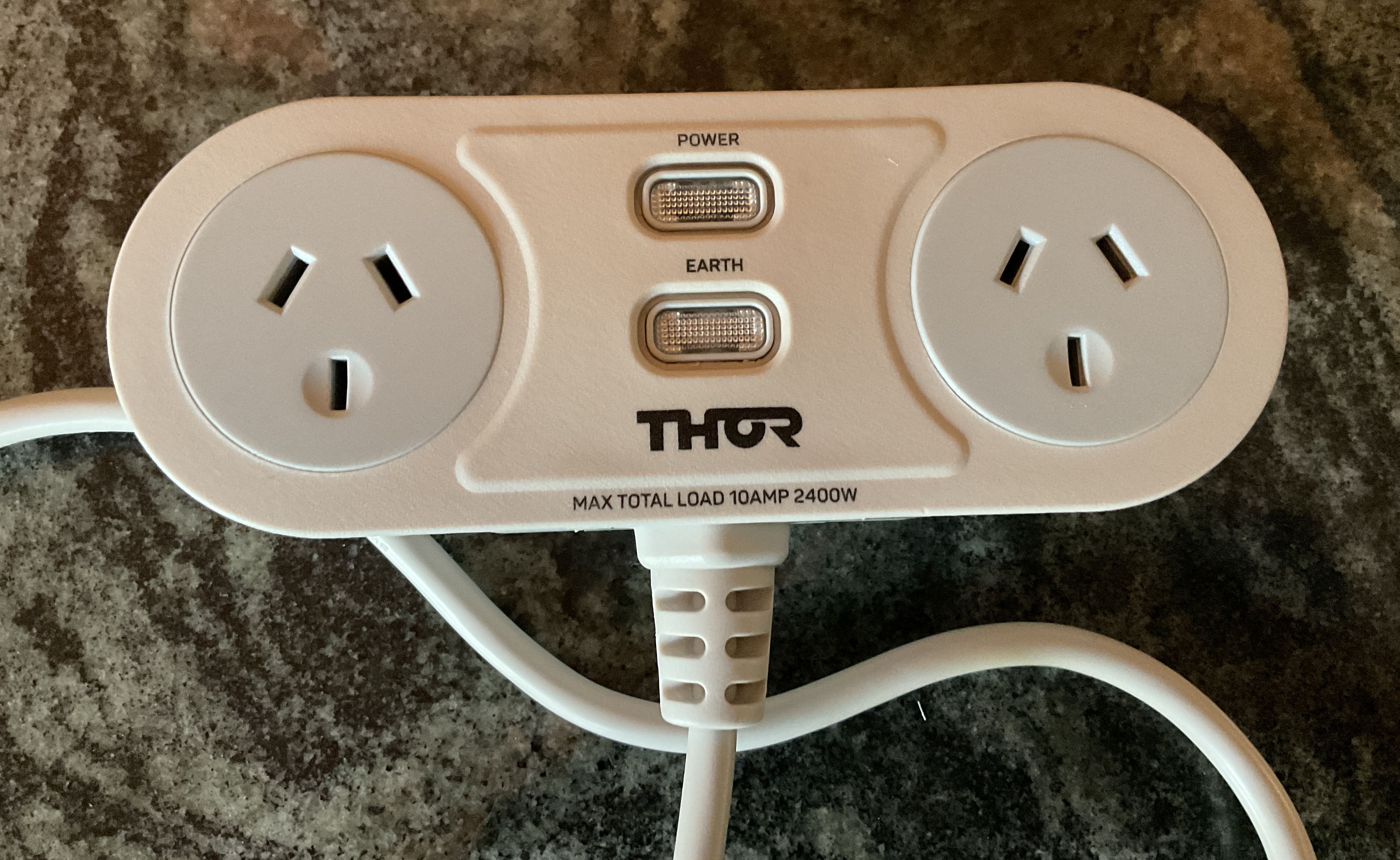 THOR INDUSTRIES C2 |﻿ Hi-Fi and Cinema Cables & Accessories