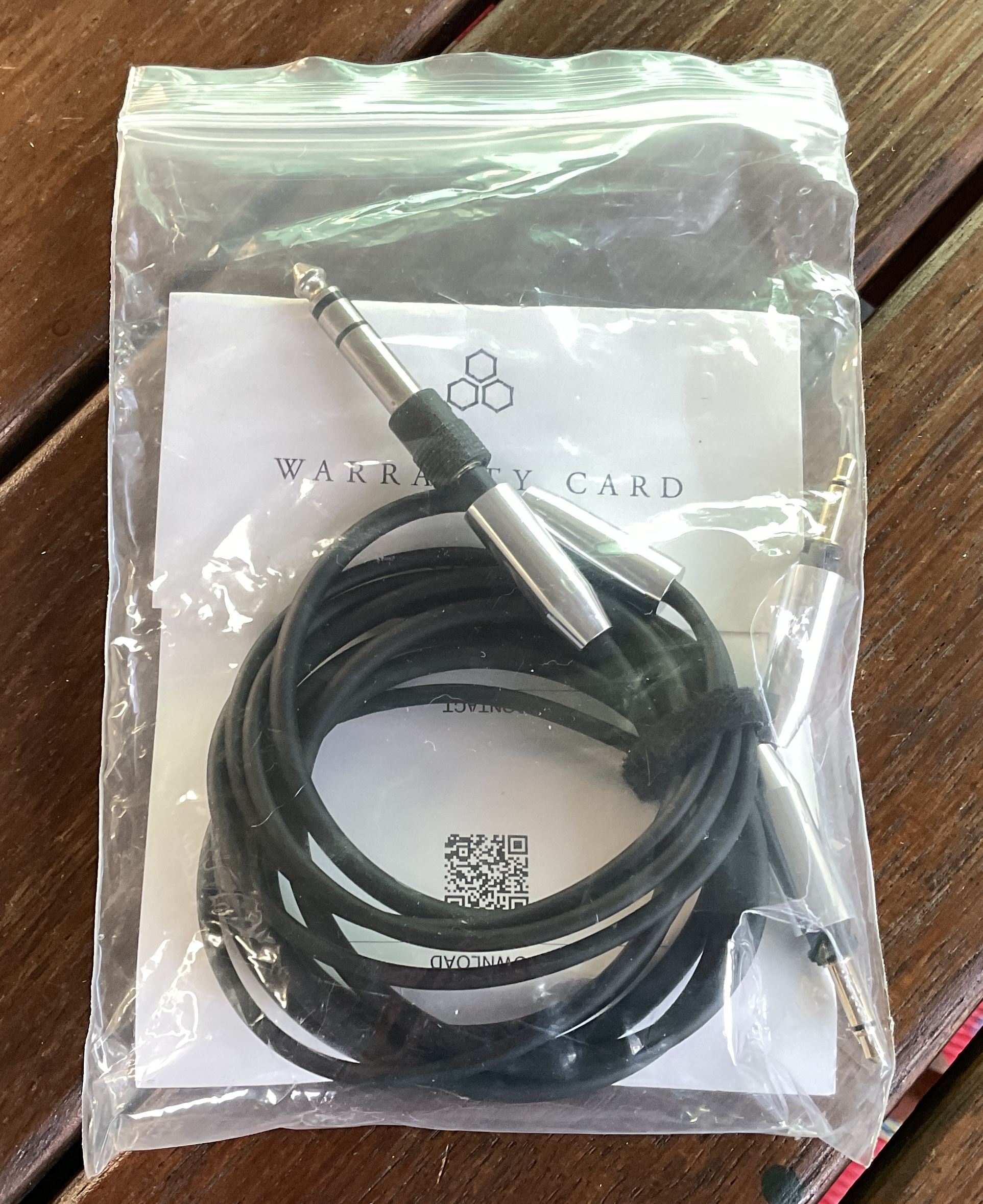 FINAL AUDIO SONOROUS 111 Headphones + DEKONI MIDNIGHT PADS |﻿ Stereo ...