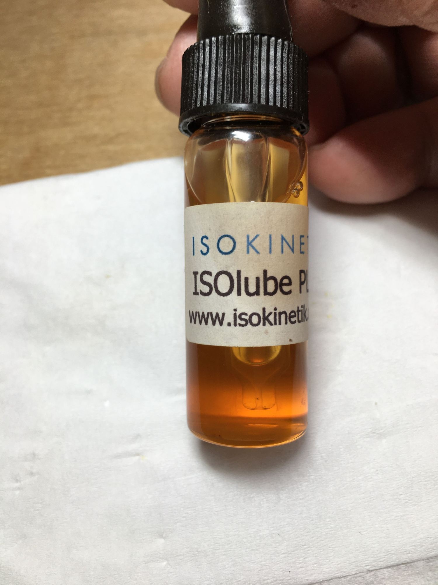 Mass and data (manual/service) for Jelco SA 250 IV arm - Turntables ...