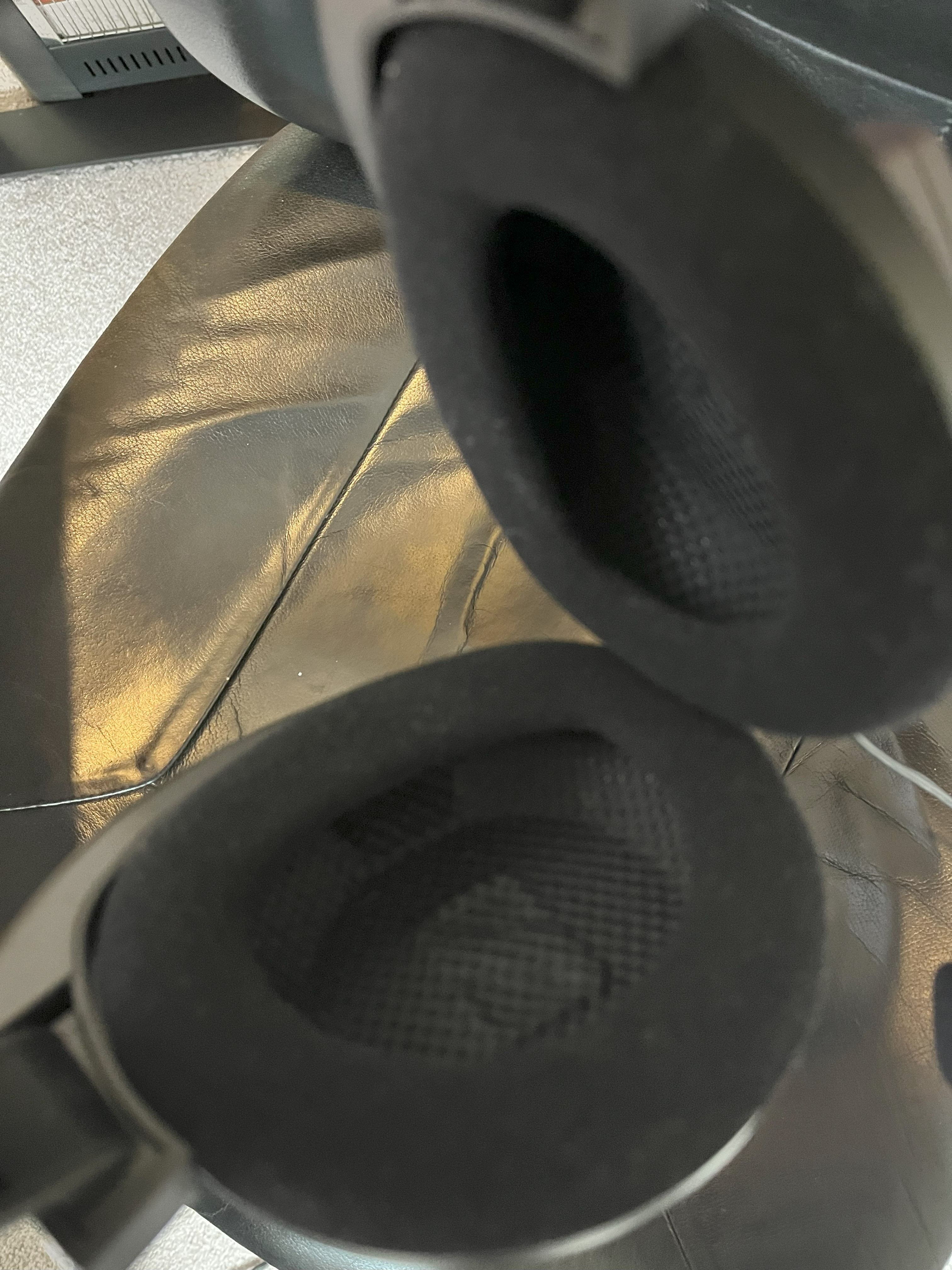 HD800S - Stereo, Home Cinema, Headphones Components - StereoNET