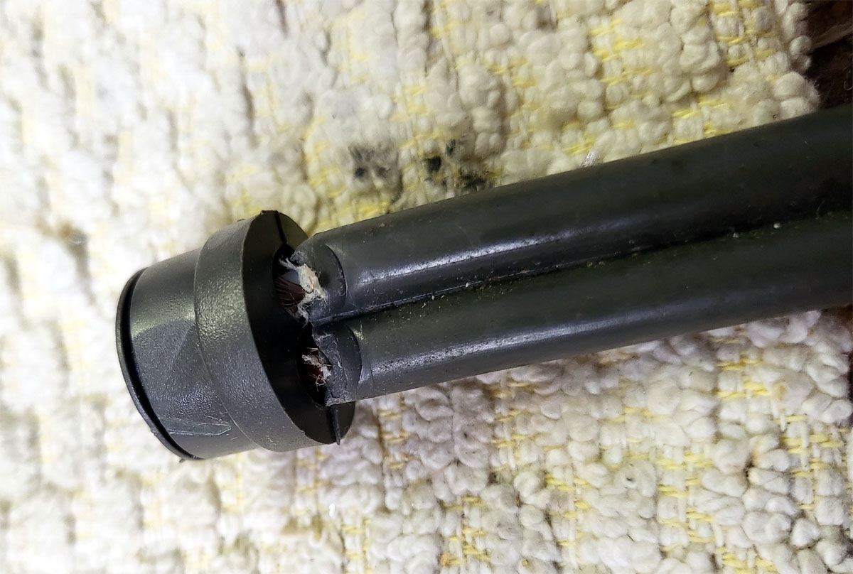 Rega RB202 Tonearm Rewire - Sonic Art & Cardas - Turntables, Record ...