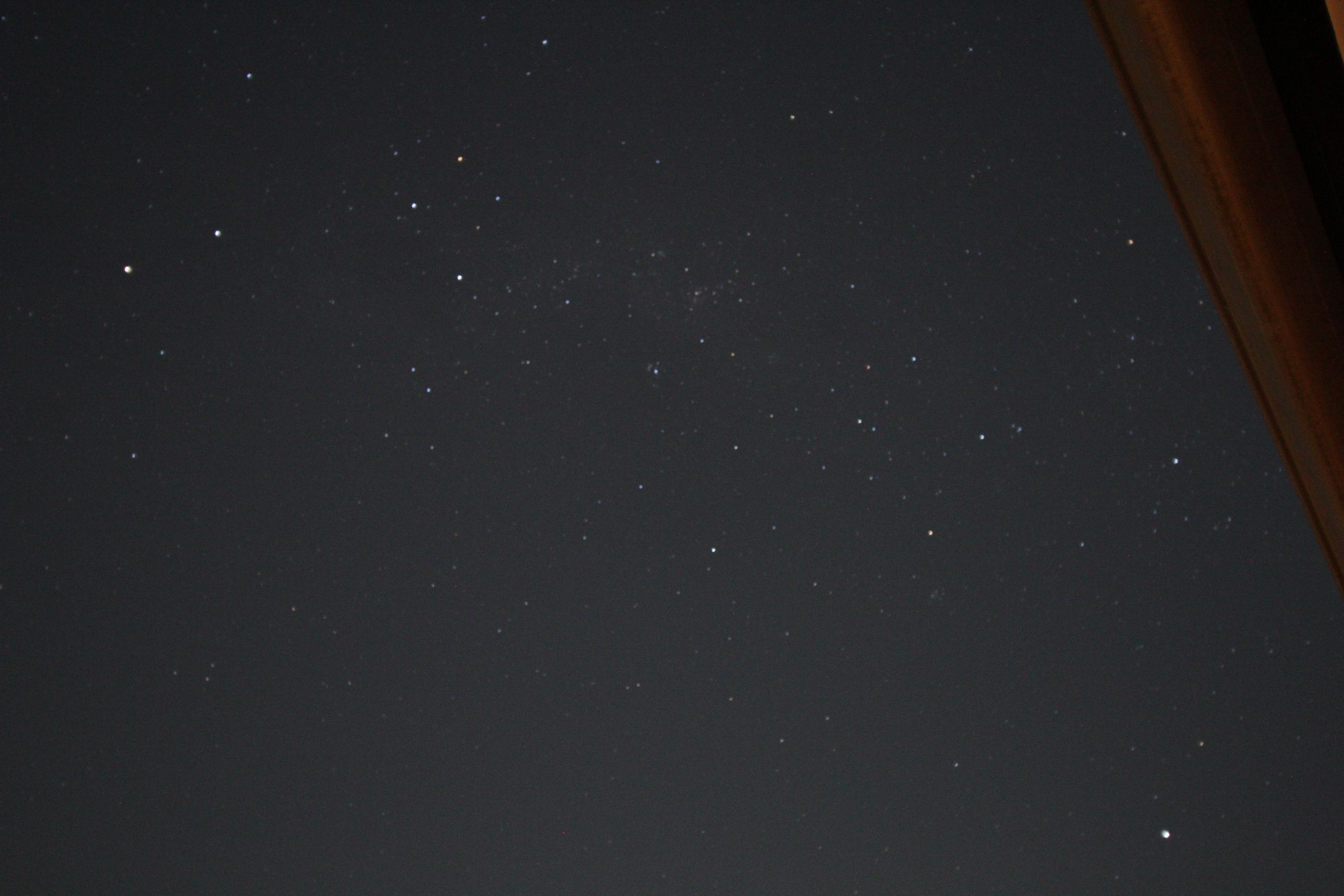 Pentax (Saitex) lenses |﻿ Classifieds - All Other