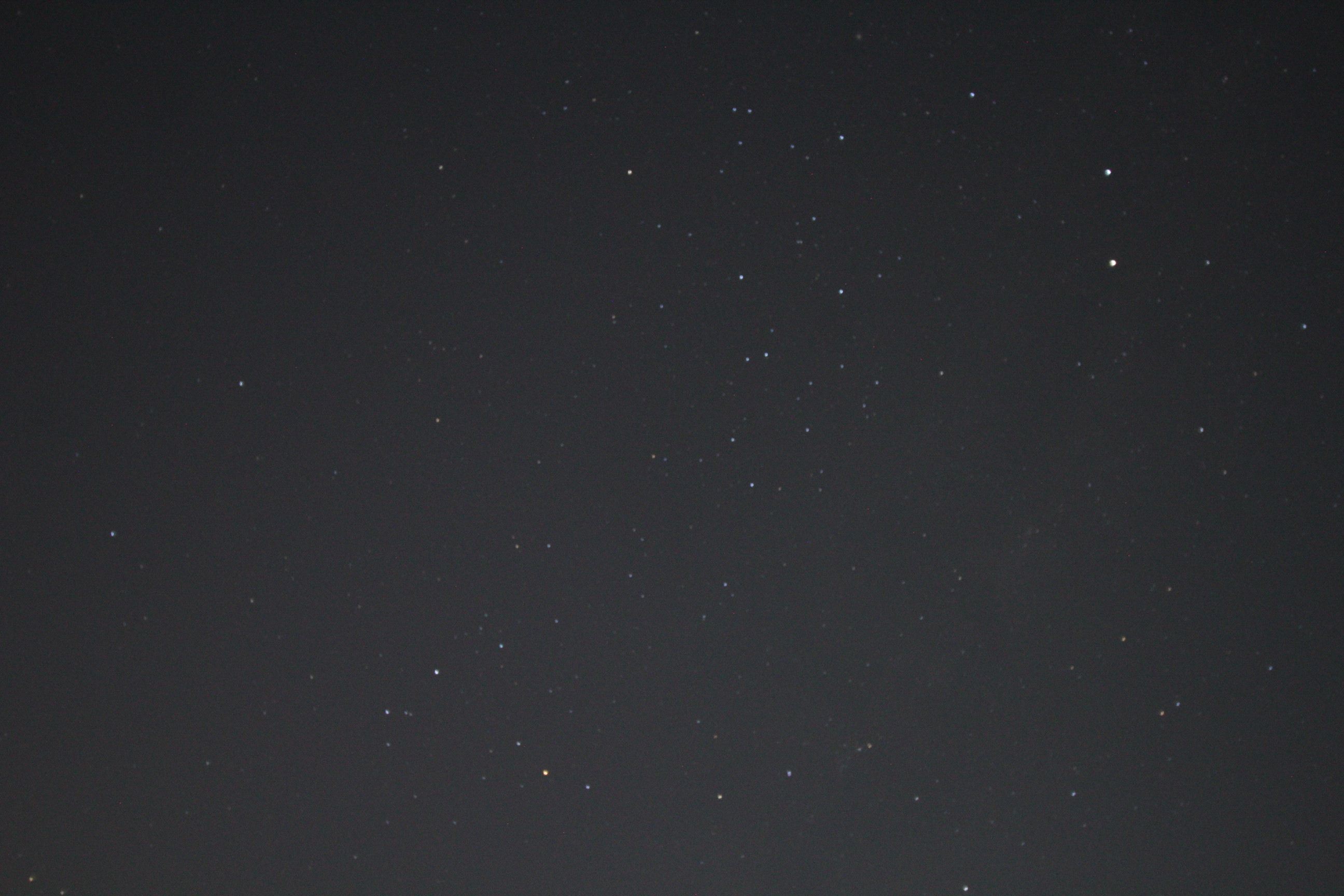 Pentax (Saitex) lenses |﻿ Classifieds - All Other