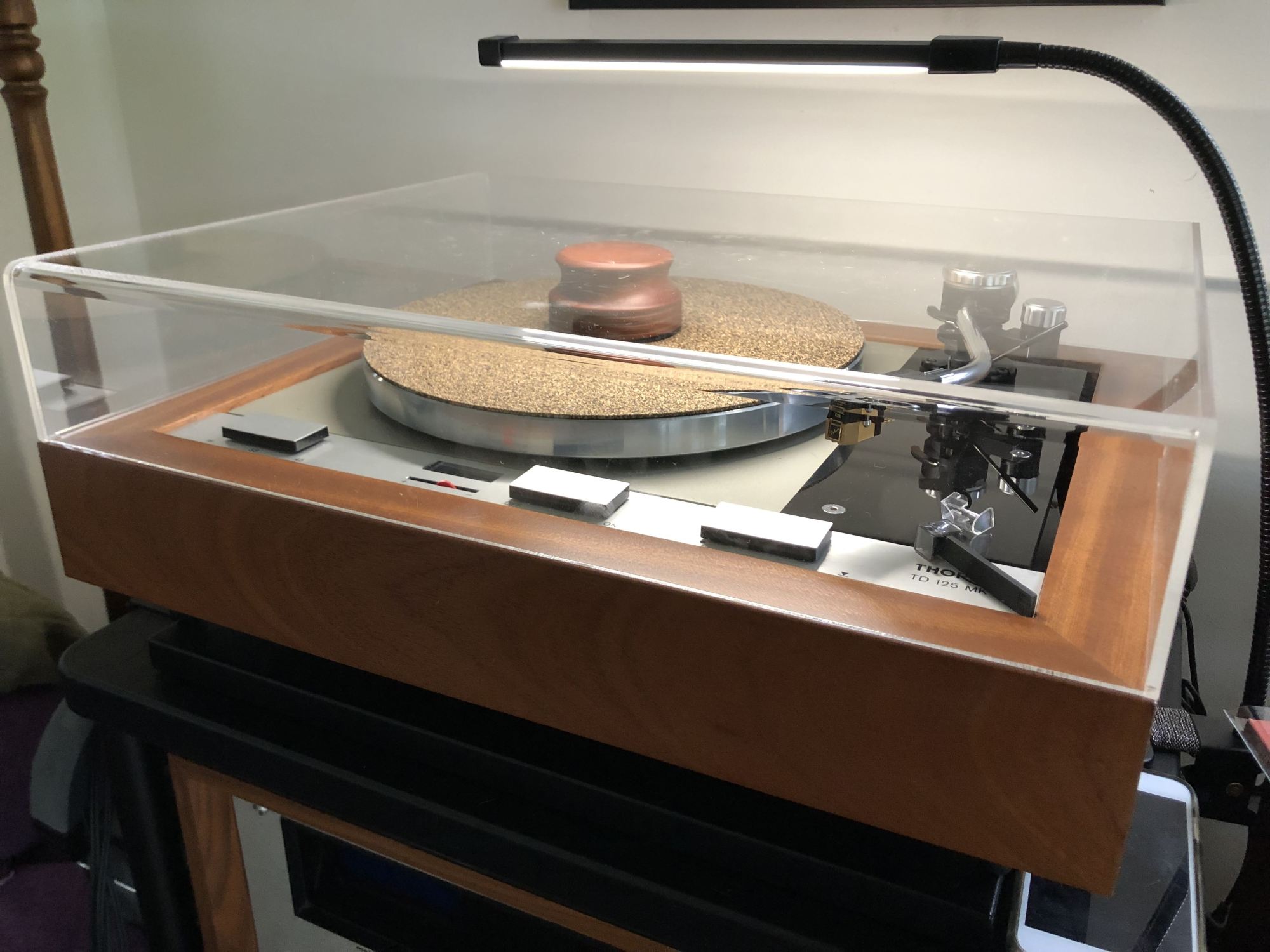 Turntable Lid maker Melbourne |﻿ Turntables, Record Players & Vinyl