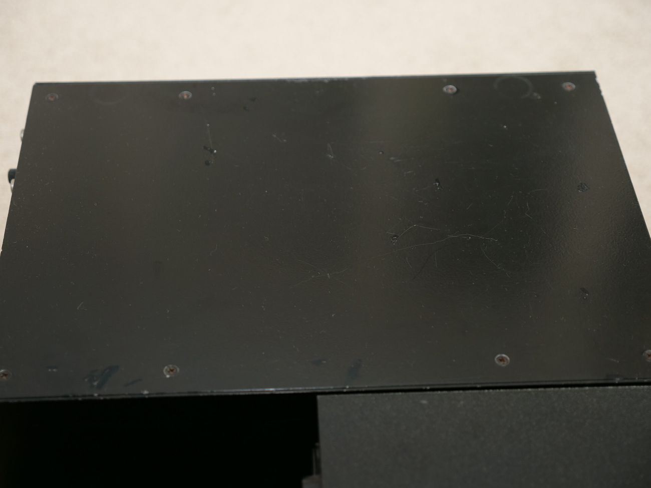 Naim NAP250, NAC32 and Snaps combo - Stereo, Home Cinema, Headphones ...