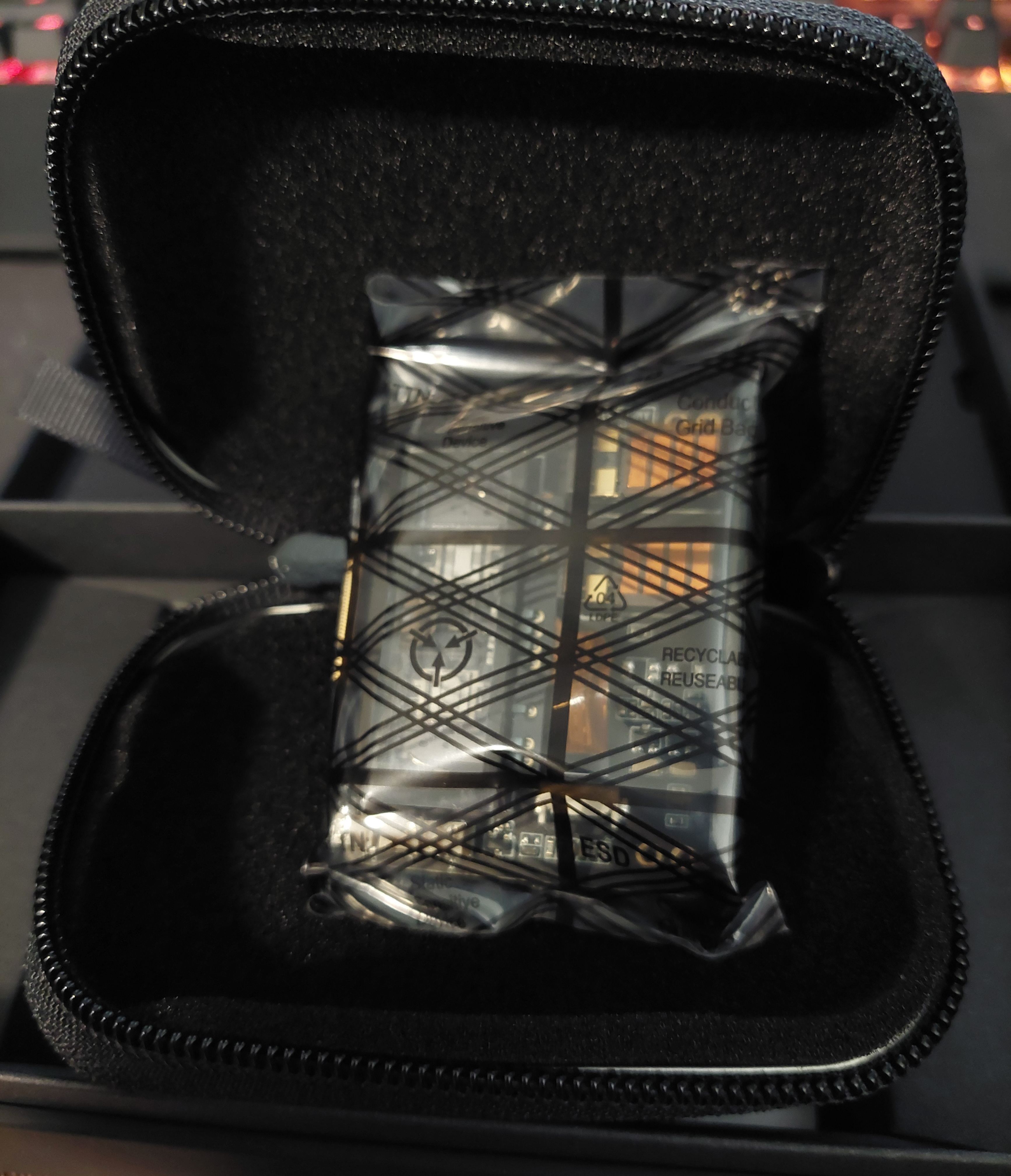 iBasso DX320 DAP - TOTL Sound - Stereo, Home Cinema, Headphones ...