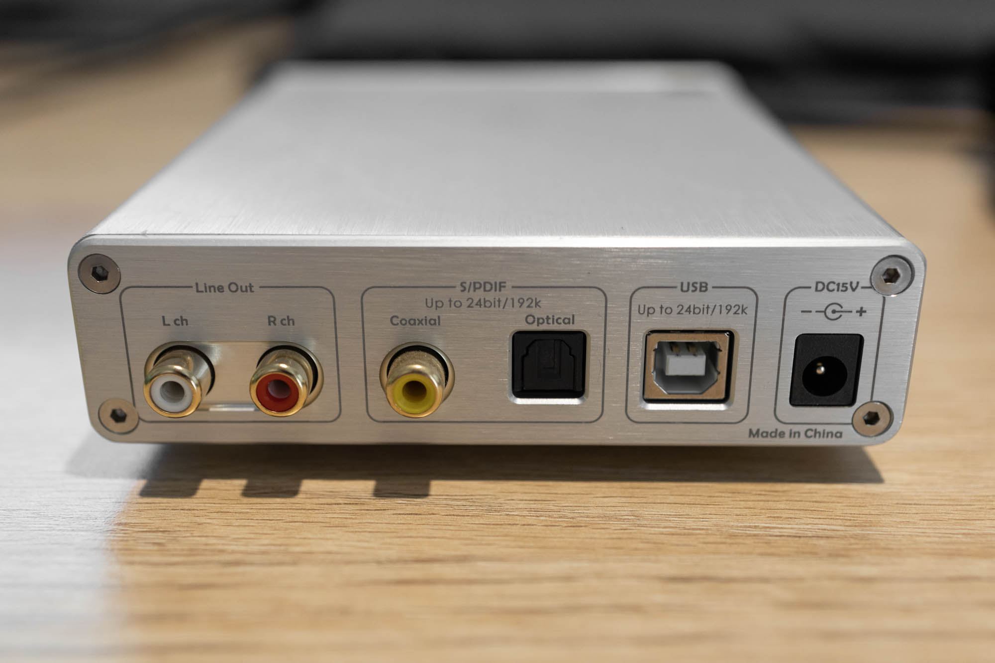 Topping A30 + D30 Stack with Burson V5i Opamps - Stereo, Home Cinema ...