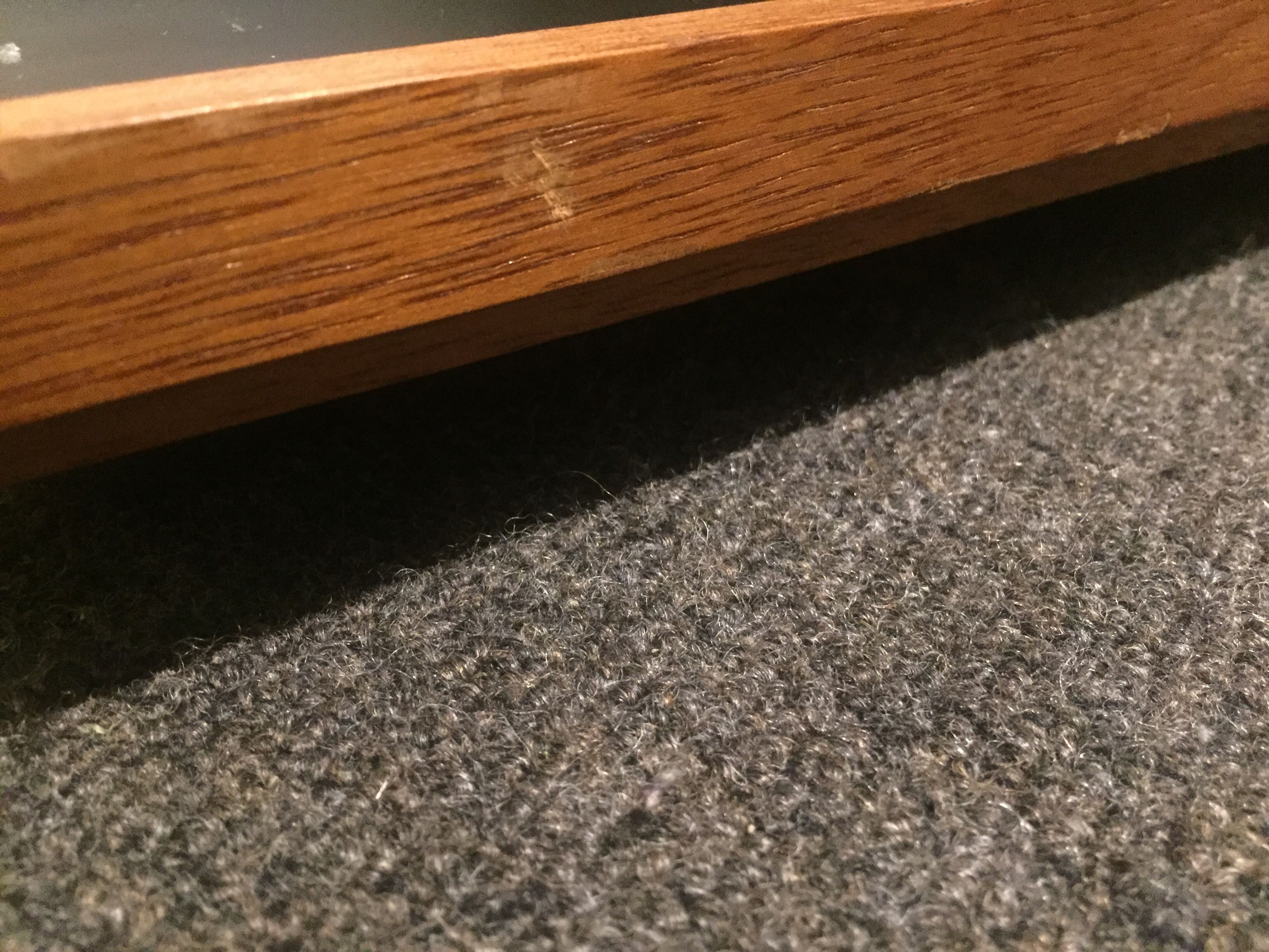 VINTAGE REFURBISHED REGA PLANAR 2 TURNTABLE w/ WOOD TRIM - Stereo, Home ...