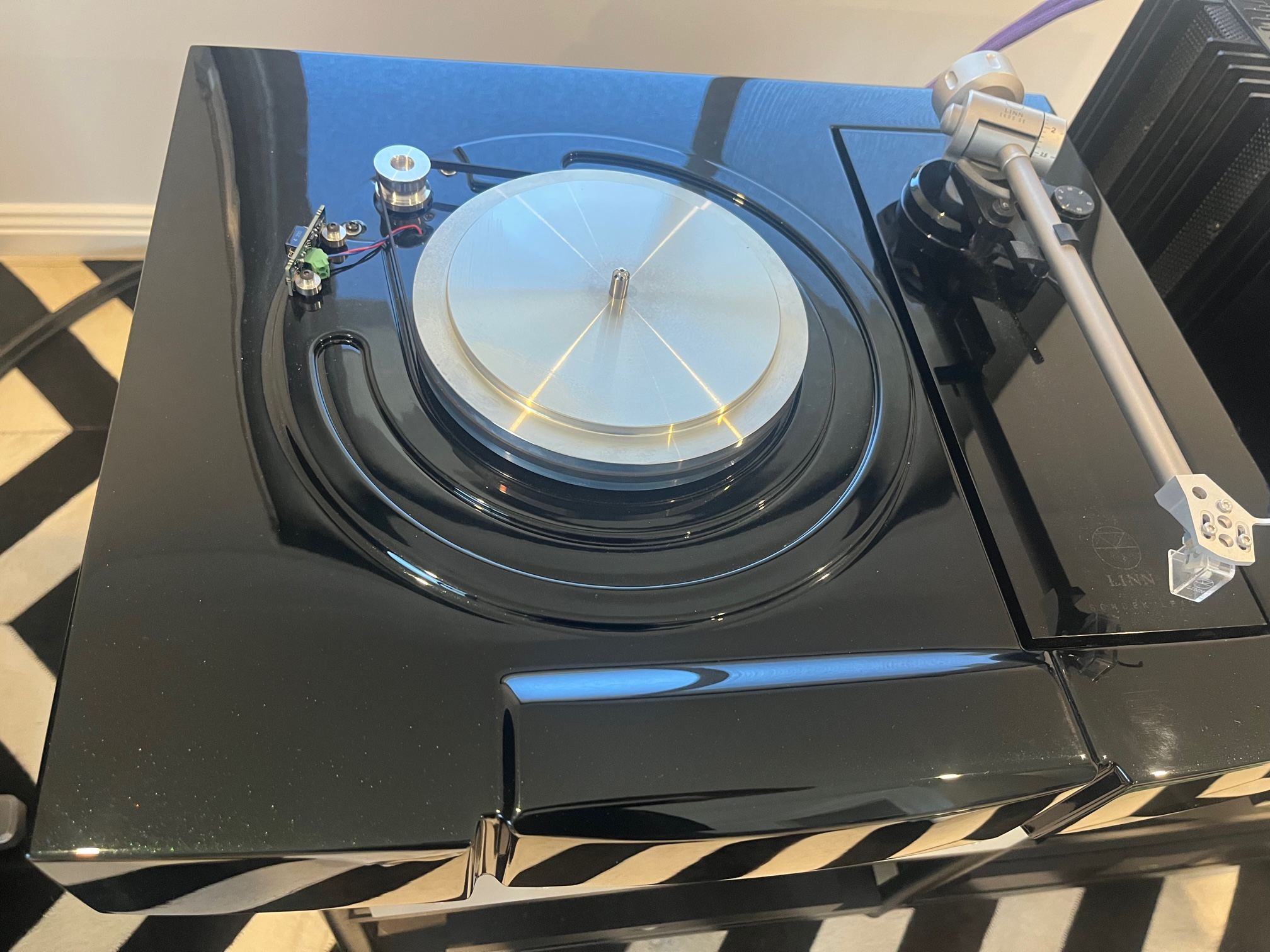 Show us your Turntables!!! - Page 202 |﻿ Turntables, Record Players & Vinyl