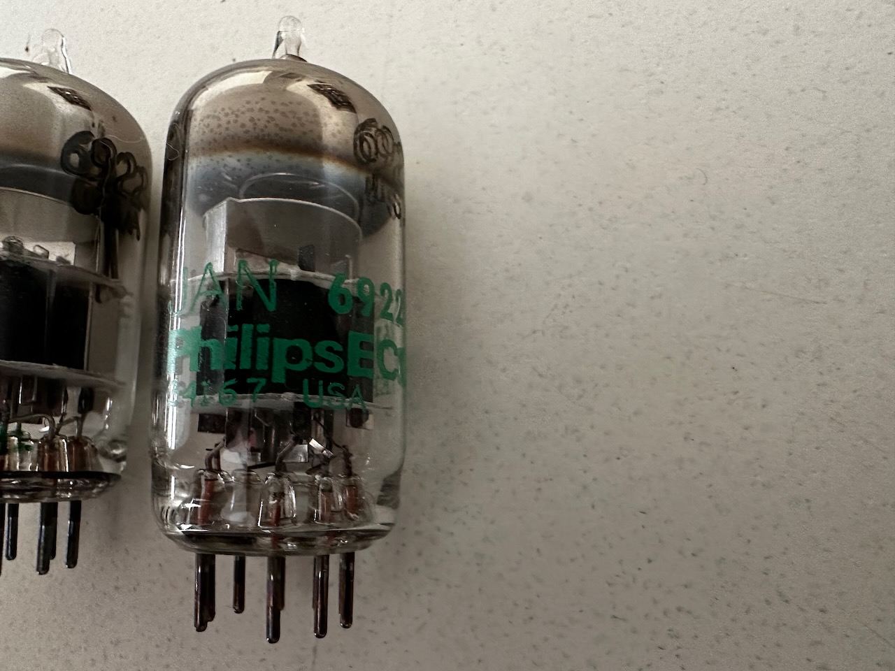 Raysonic CD128 CD player - Stereo, Home Cinema, Headphones Components ...