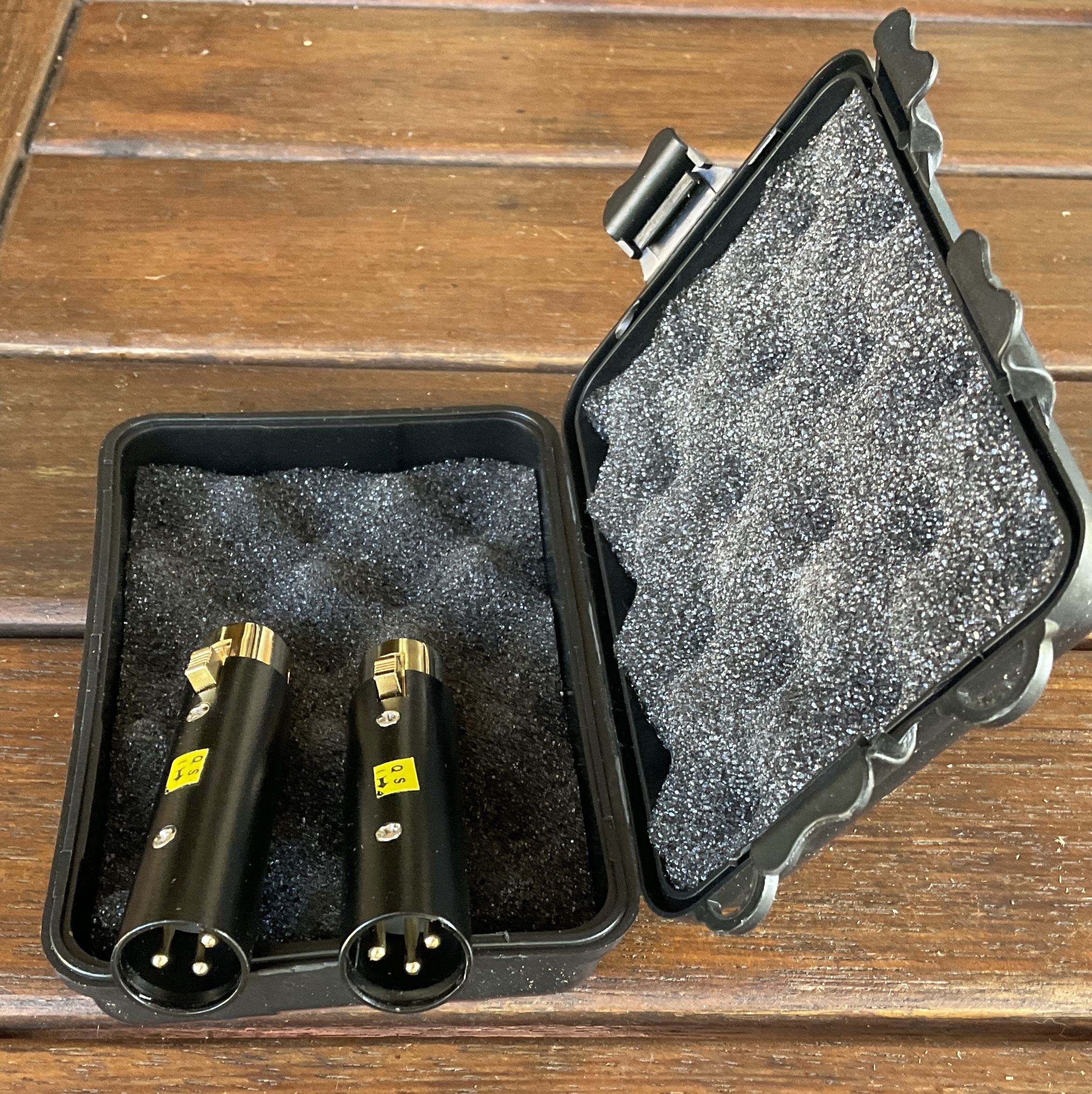 qsa black or blue fuses |﻿ Power, Cables & Electronics