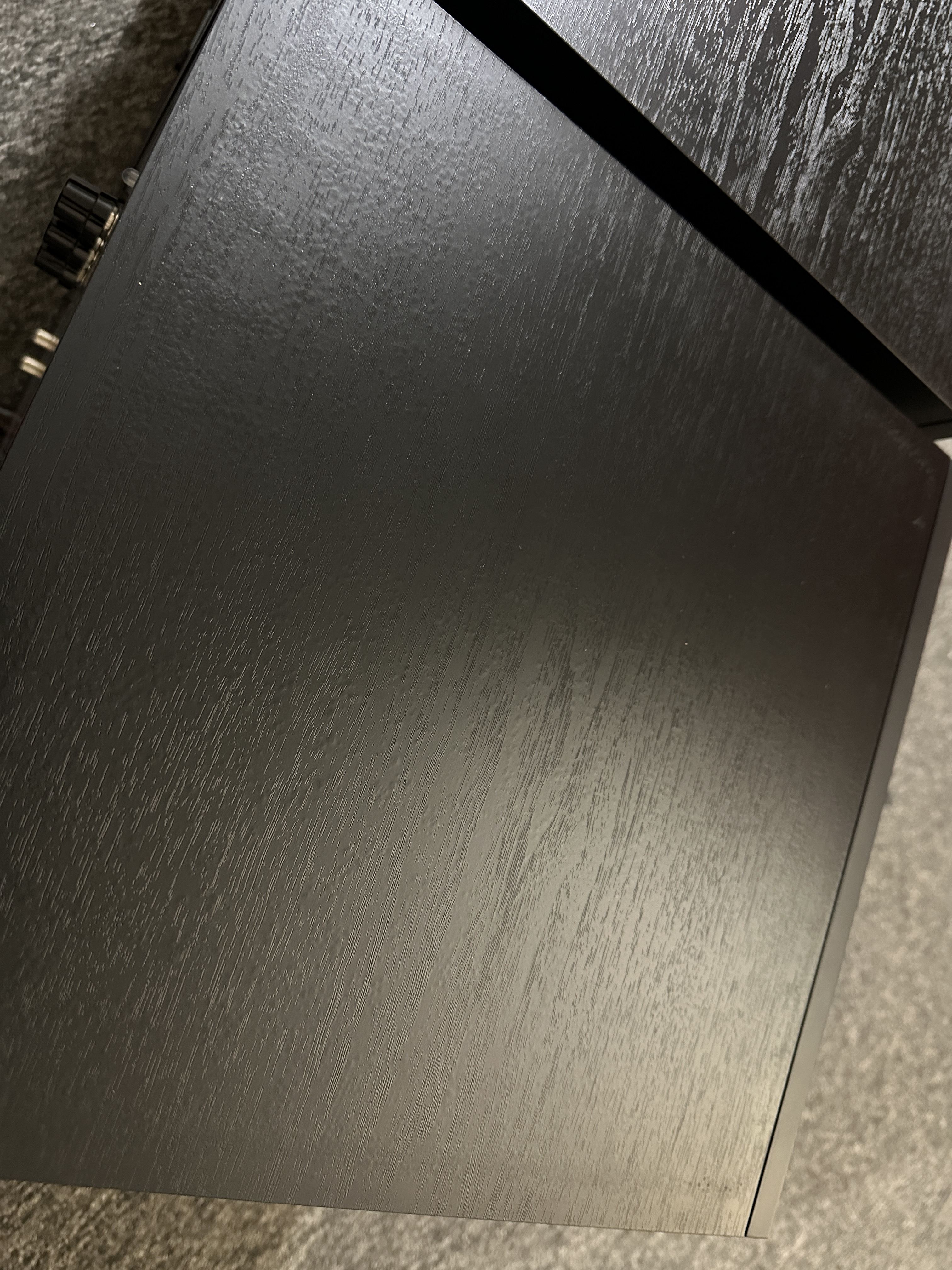 B&W ASW610 subwoofer pair - Stereo, Home Cinema, Headphones Components ...