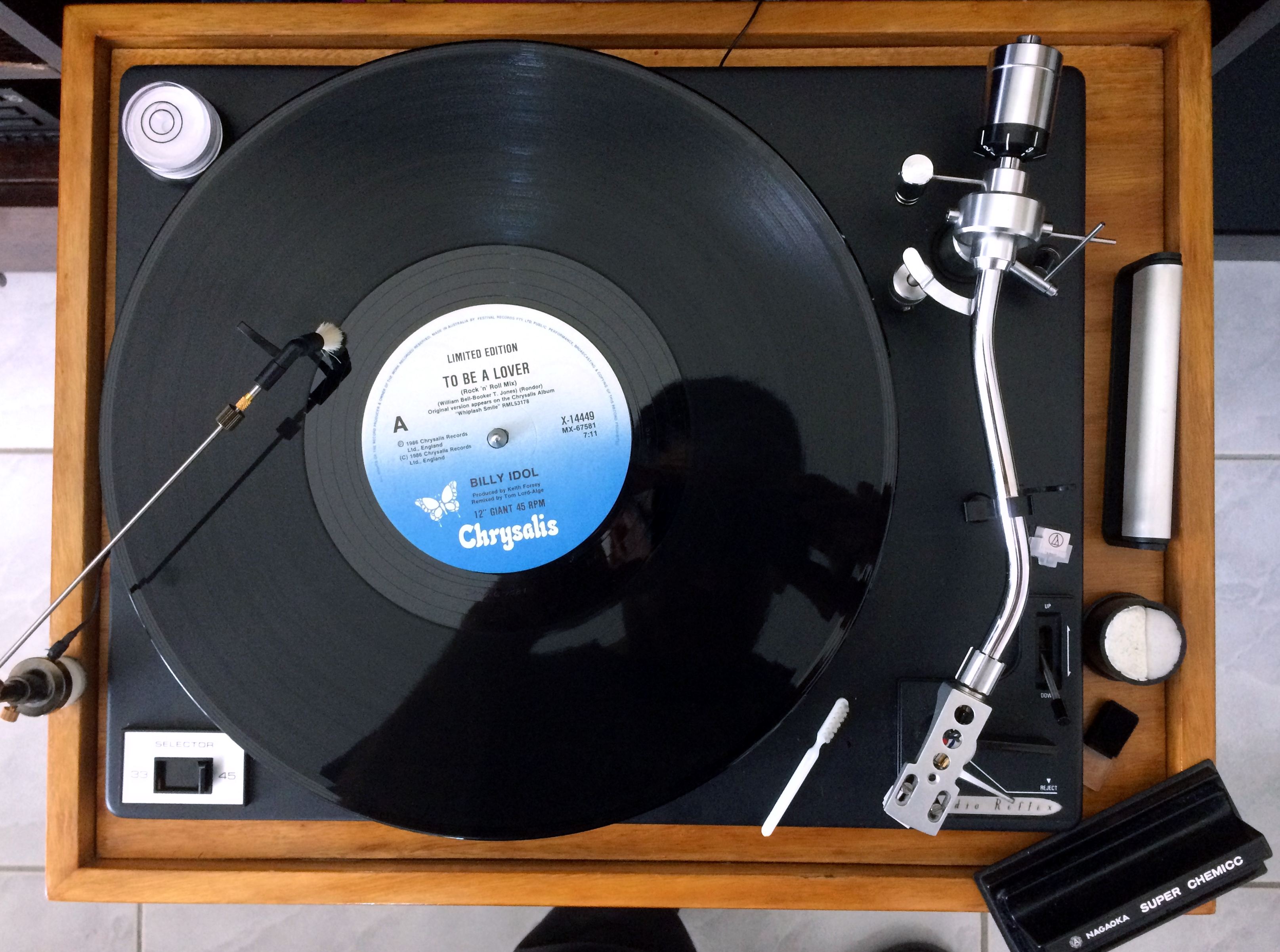 Show us your Turntables!!! - Page 202 |﻿ Turntables, Record Players & Vinyl