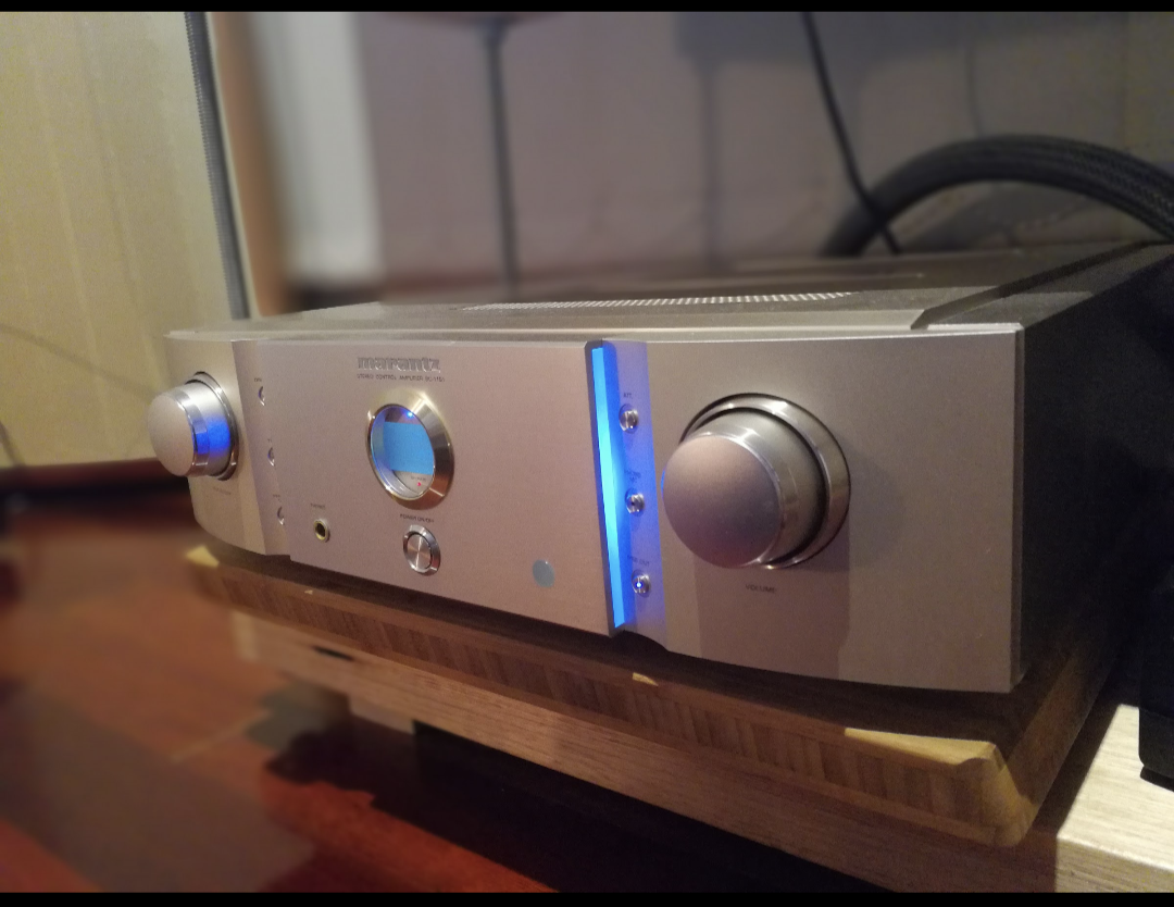 Ikea APTITLIG bamboo cutting boards for isolation |﻿ Hi-Fi and Cinema ...