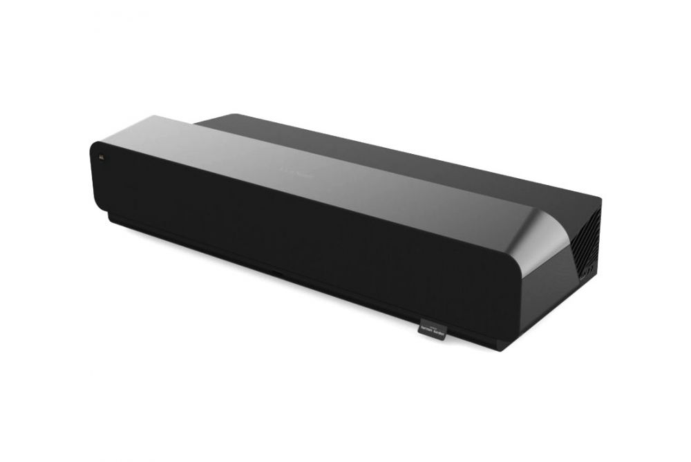 ViewSonic X1000-4K Smart UST LED Cinema Projector- $2500 OFF ...