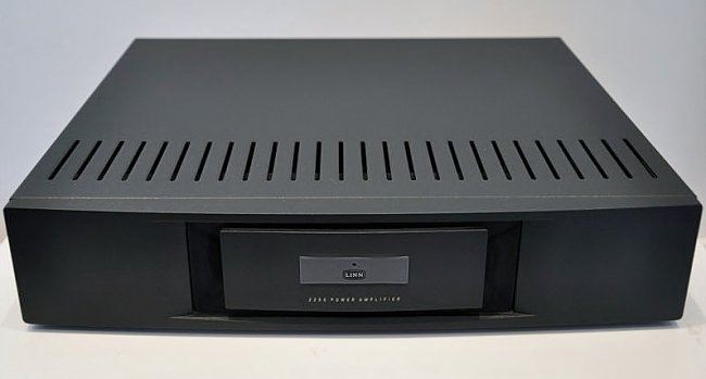 WTB: Linn AV2250 Power Amp |﻿ Wanted to Buy