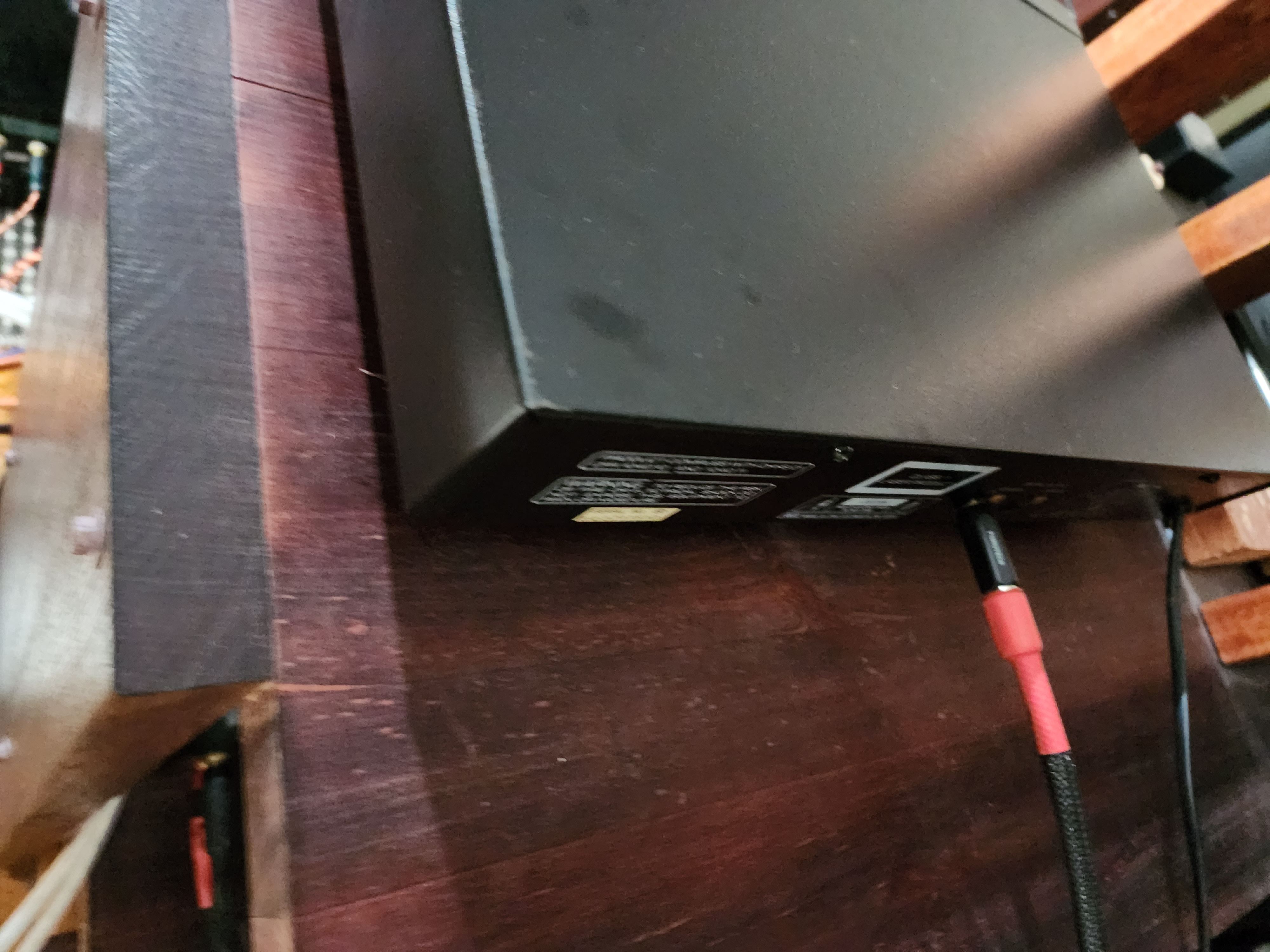 ROTEL CD TRANSPORT RDD 980 - Stereo, Home Cinema, Headphones Components ...