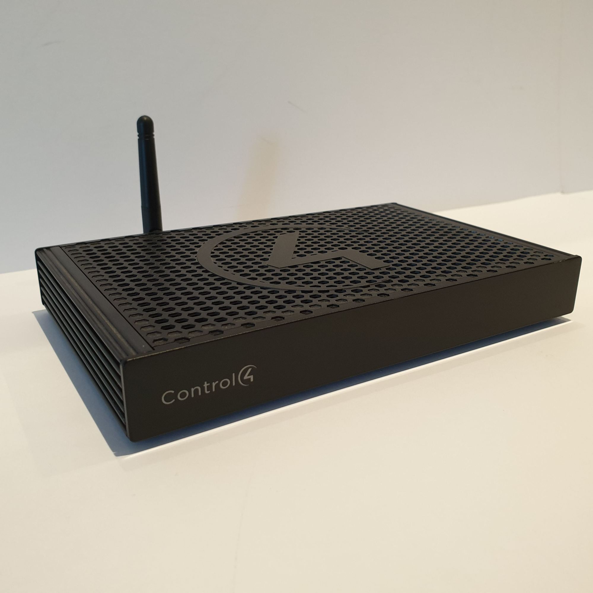 Control4 EA-1 Entertainment and Automation Controller - Stereo, Home Cinema, Headphones ...