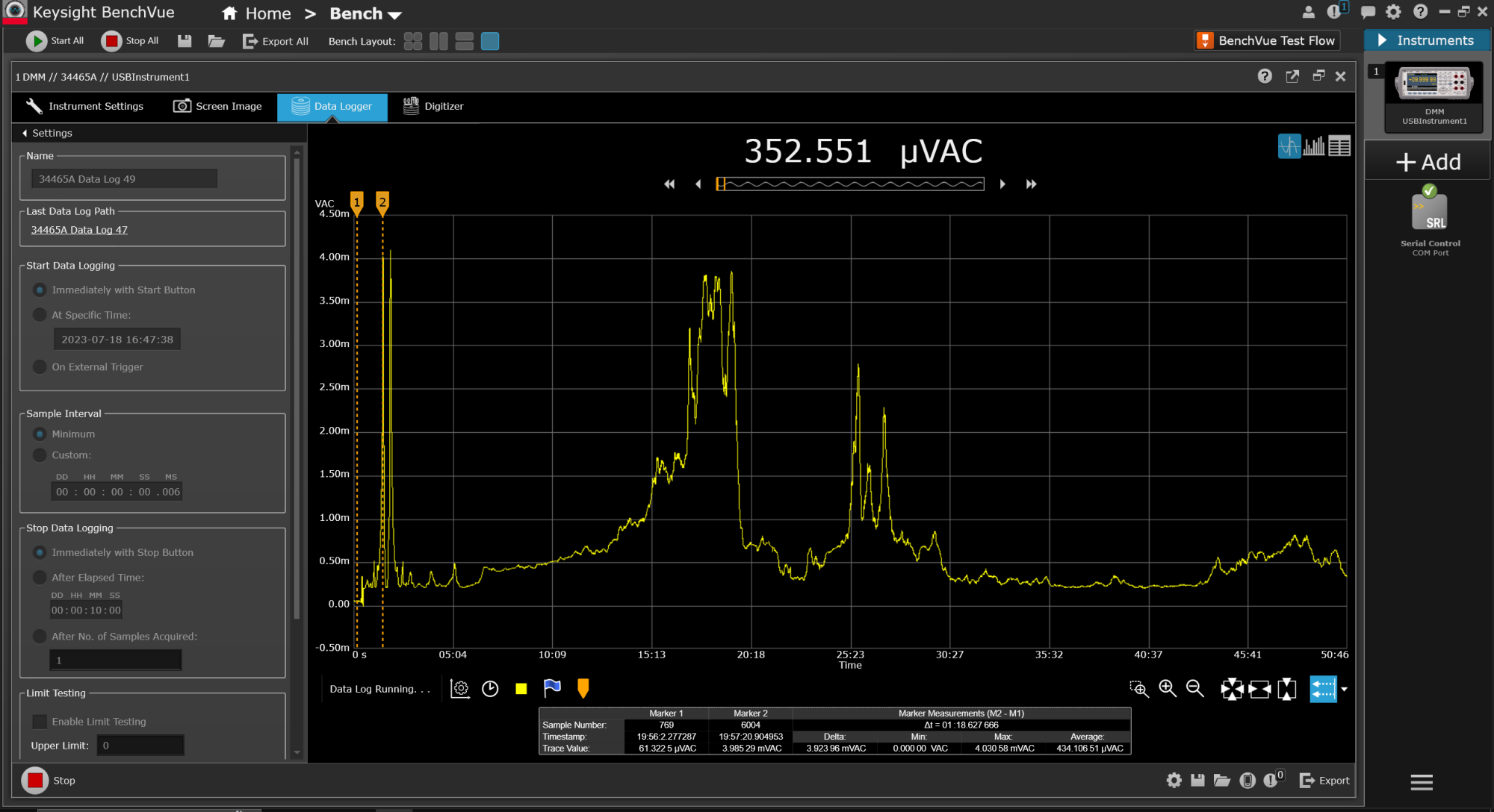 BUCKEYEAMPS Hypex NCx500 Amplifier 2channel Review - Stereo Amplifiers & Pre-Amps - StereoNET
