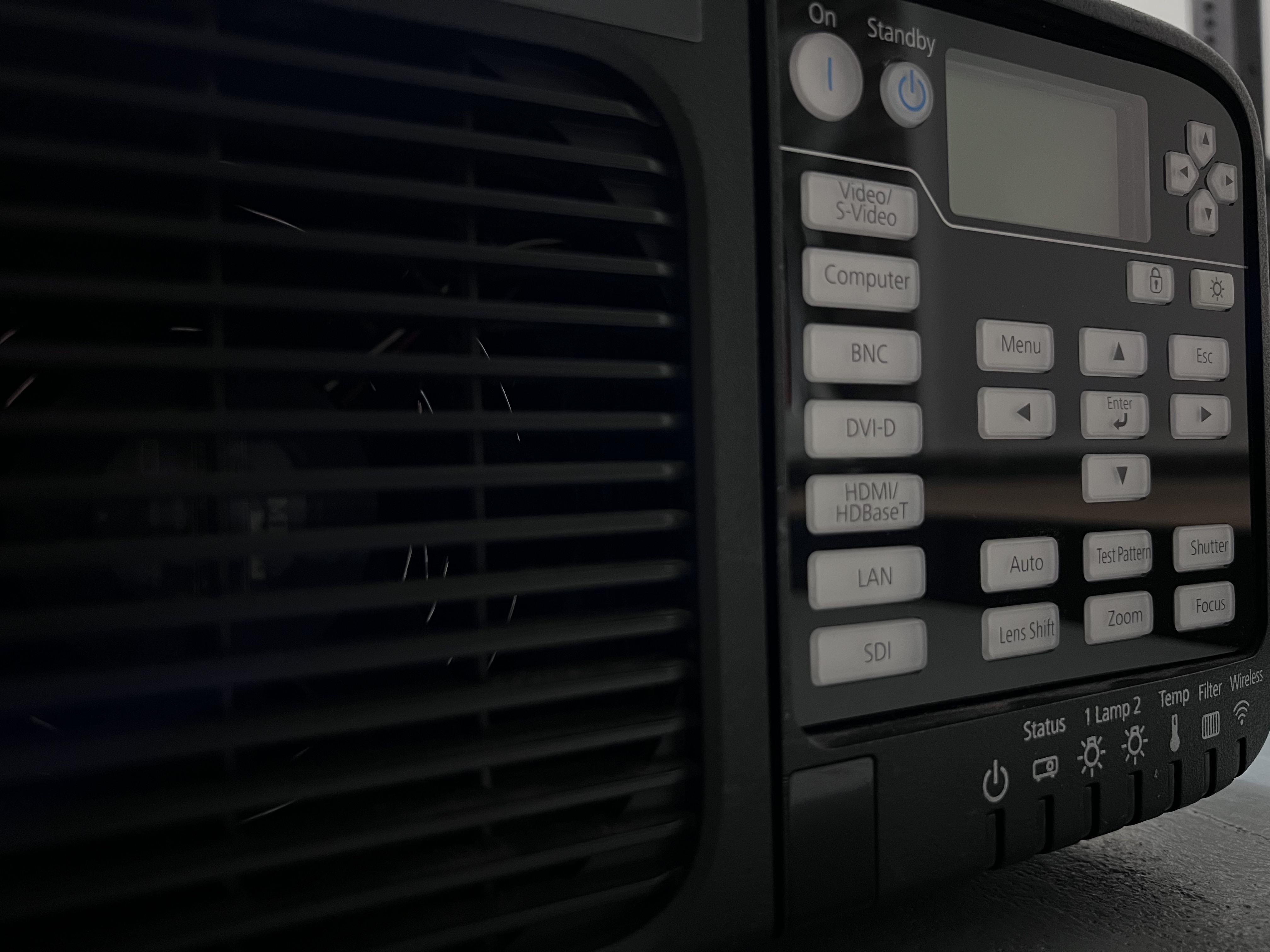 Taurus entertainment unit (glass) |﻿ Hi-Fi and Cinema Cables & Accessories