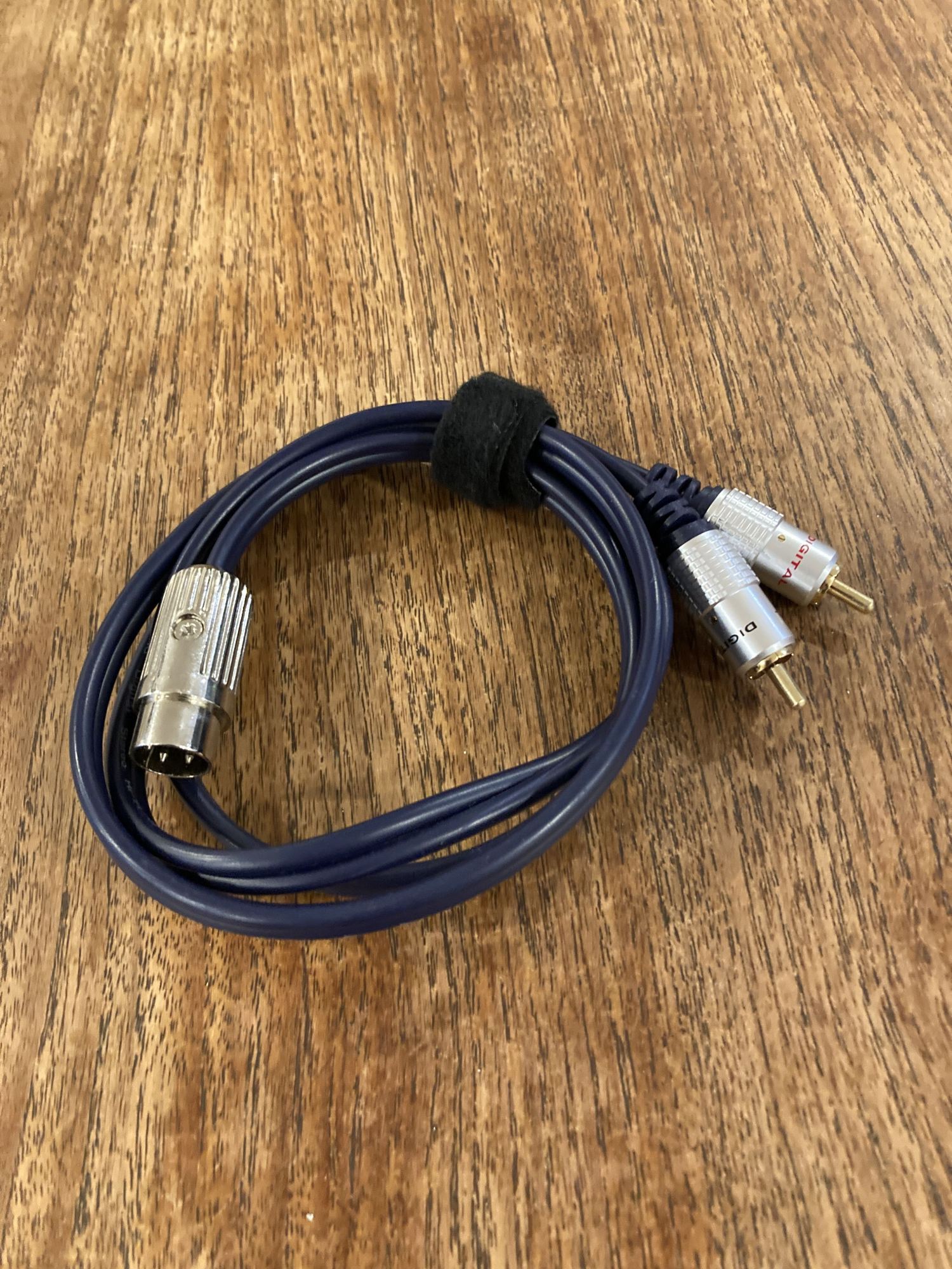 Quad 405-2 Power Amplifier - Stereo, Home Cinema, Headphones Components ...