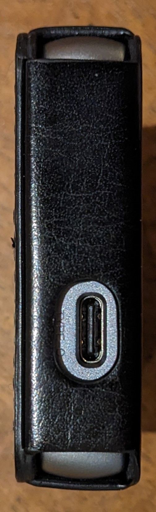 HIBY R3Pro Saber 2022 DAP w/ case |﻿ Stereo, Home Cinema, Headphones ...