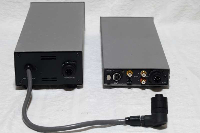 My Vintage Accuphase System - Page 5 - Showcase Your System & Build ...