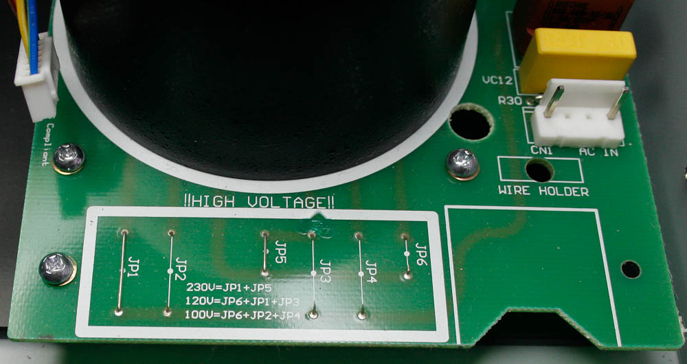 CEC TL5 CD Transport 2023 - Stereo, Home Cinema, Headphones Components ...