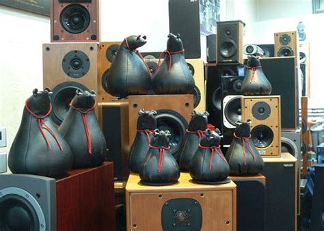 Entreq vibb eaters Mini |﻿ Wanted to Buy