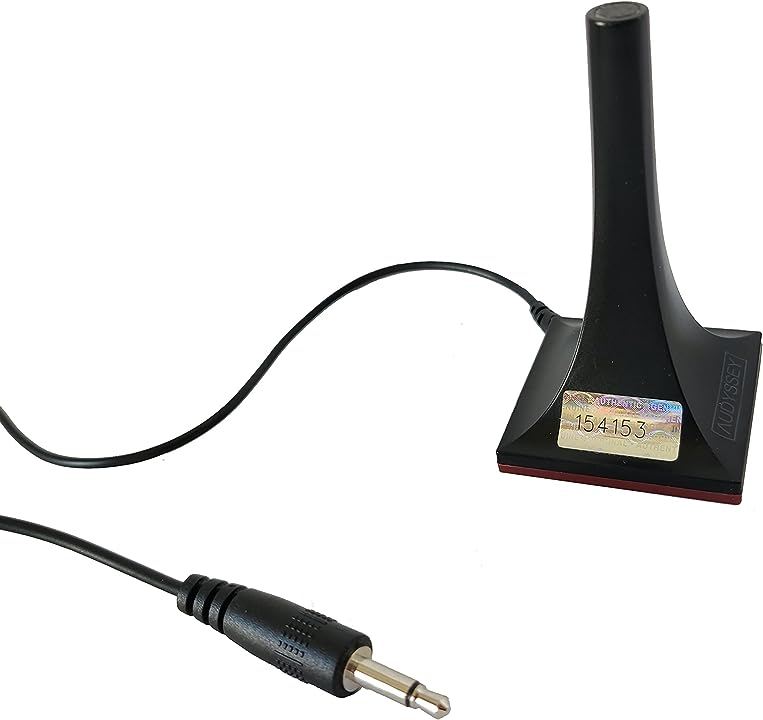 Alpine 12" tapped horn home theatre subwoofer build - DIY Audio ...