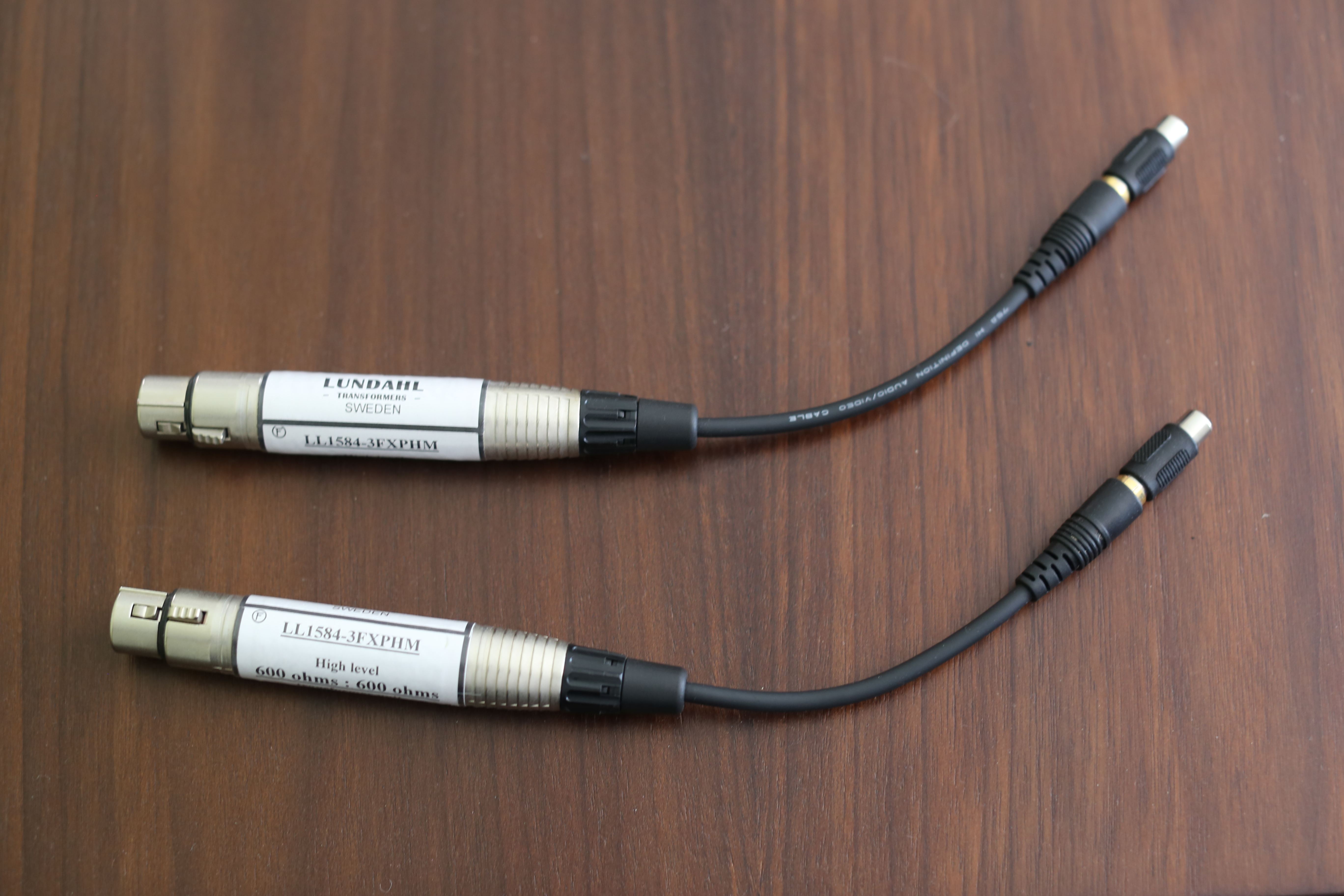 Okto Research DAC 8 Stereo (Streaming version) - Stereo, Home Cinema ...