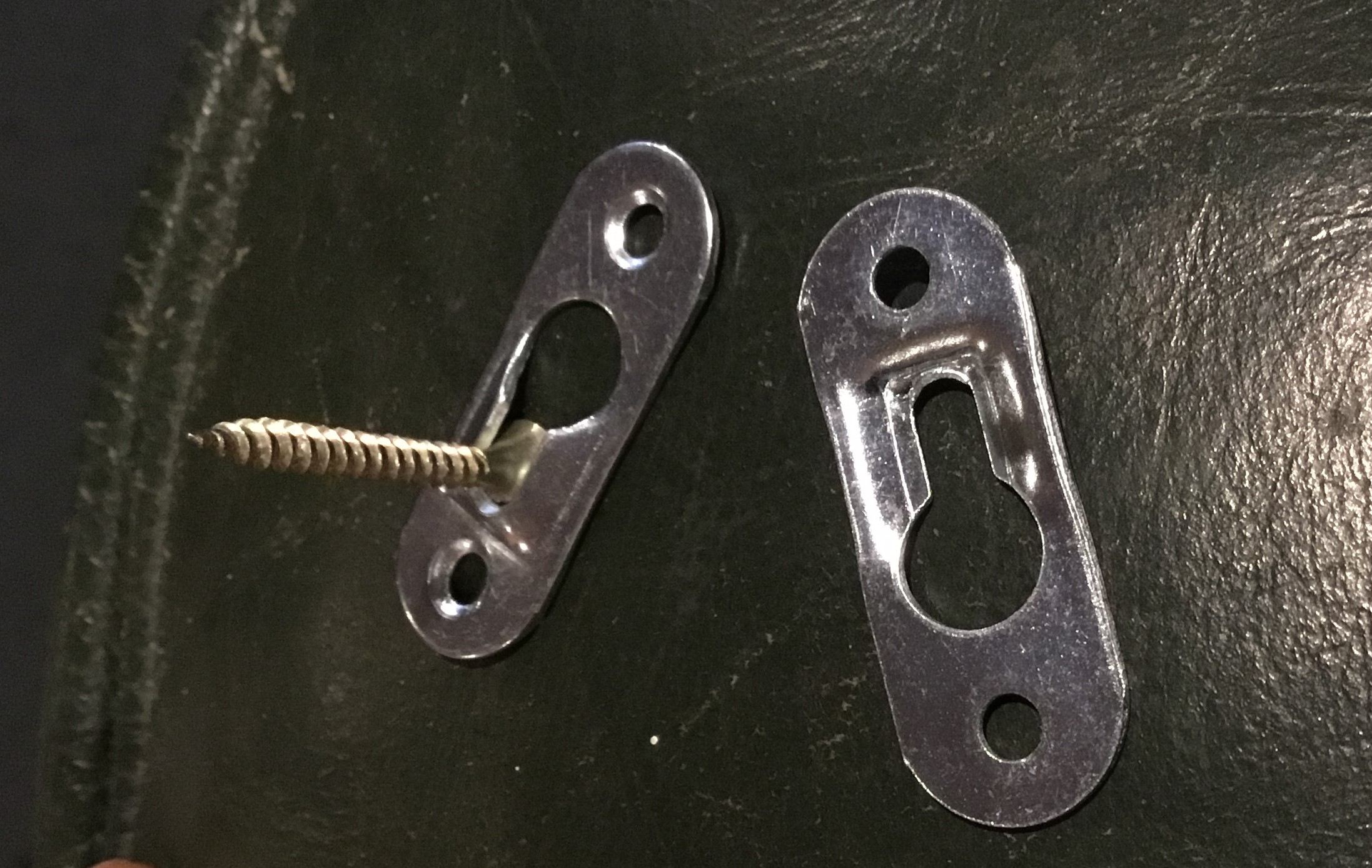 Attaching Panels to Walls - Concealed Fixings - Room Acoustics ...