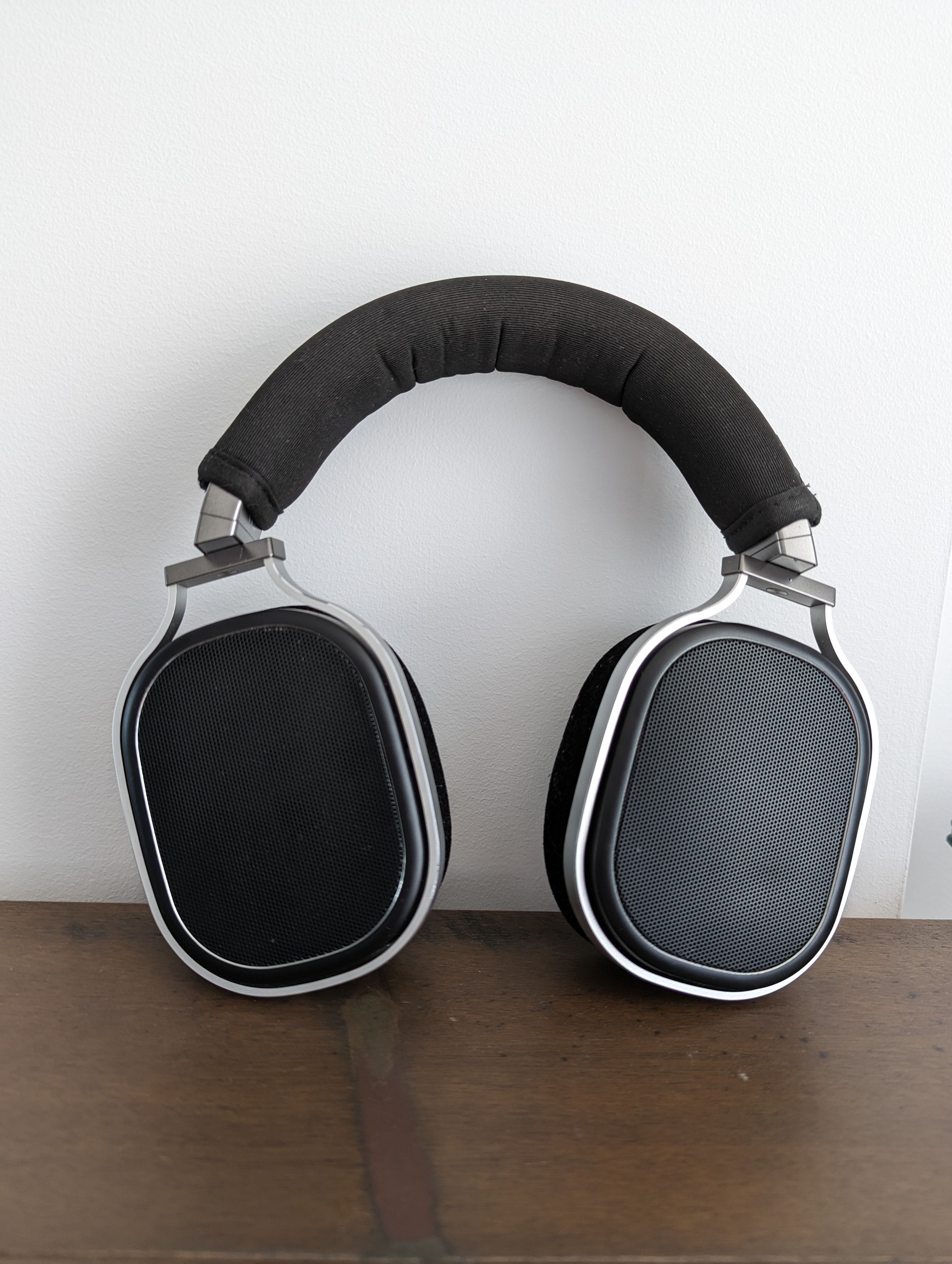 FS: Oppo PM-2 planars with extra earpads - Stereo, Home Cinema ...