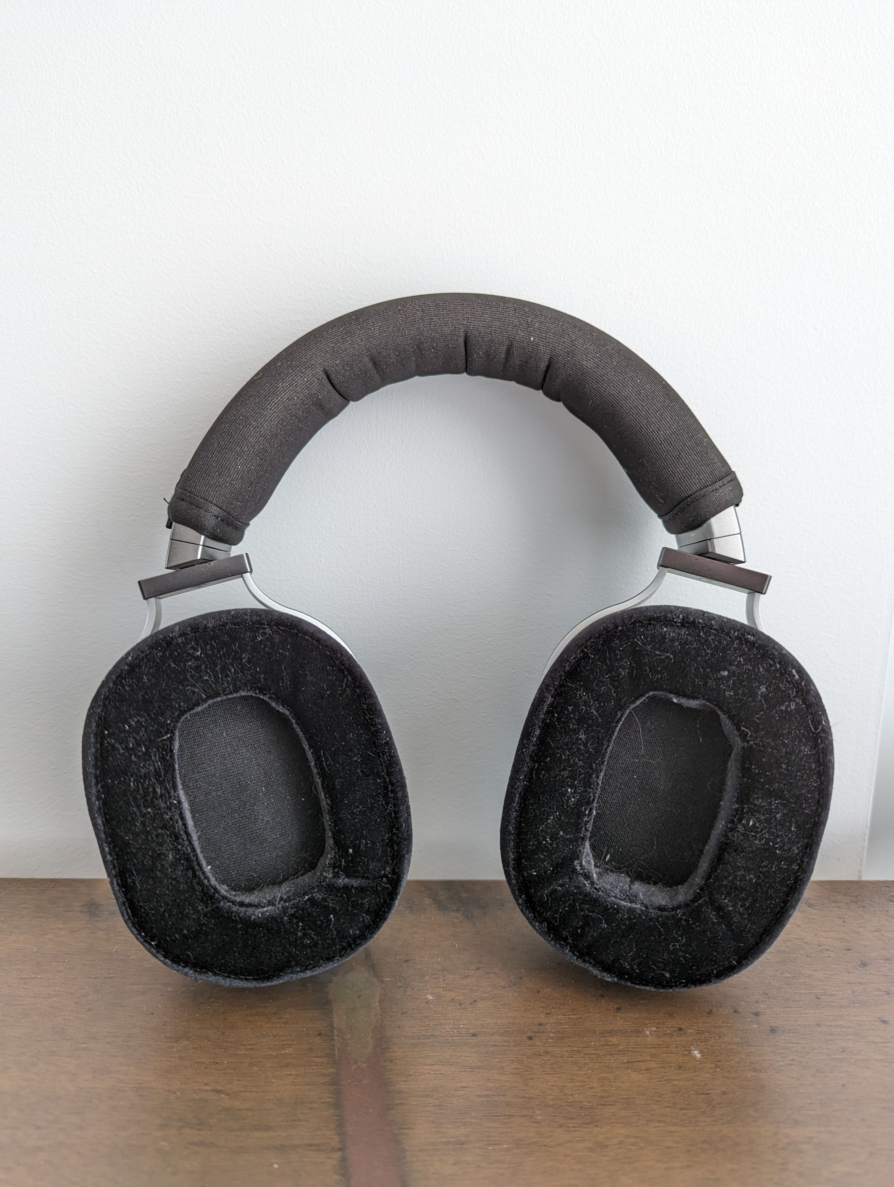 FS: Oppo PM-2 planars with extra earpads - Stereo, Home Cinema ...