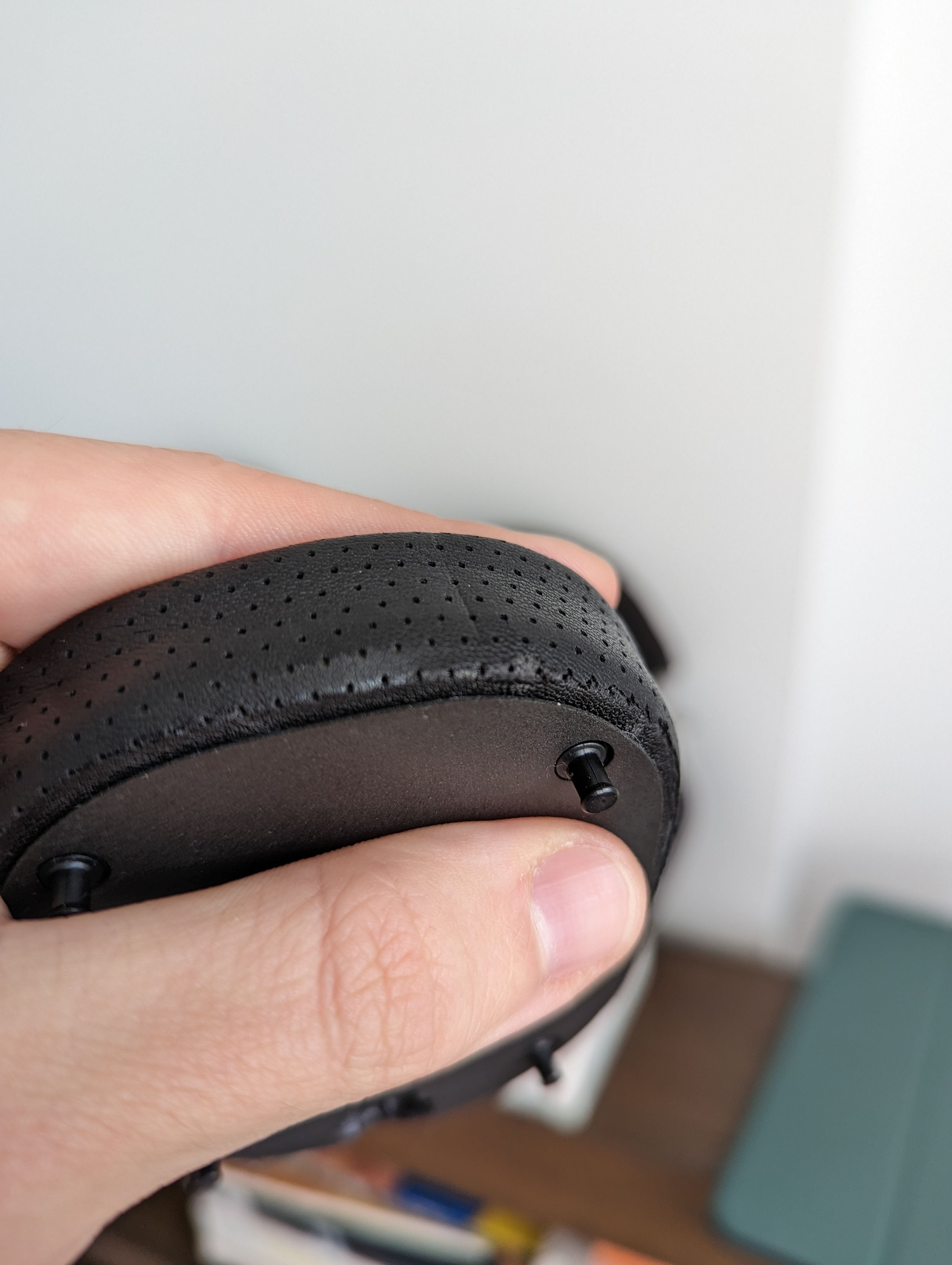 FS: Oppo PM-2 planars with extra earpads - Stereo, Home Cinema ...