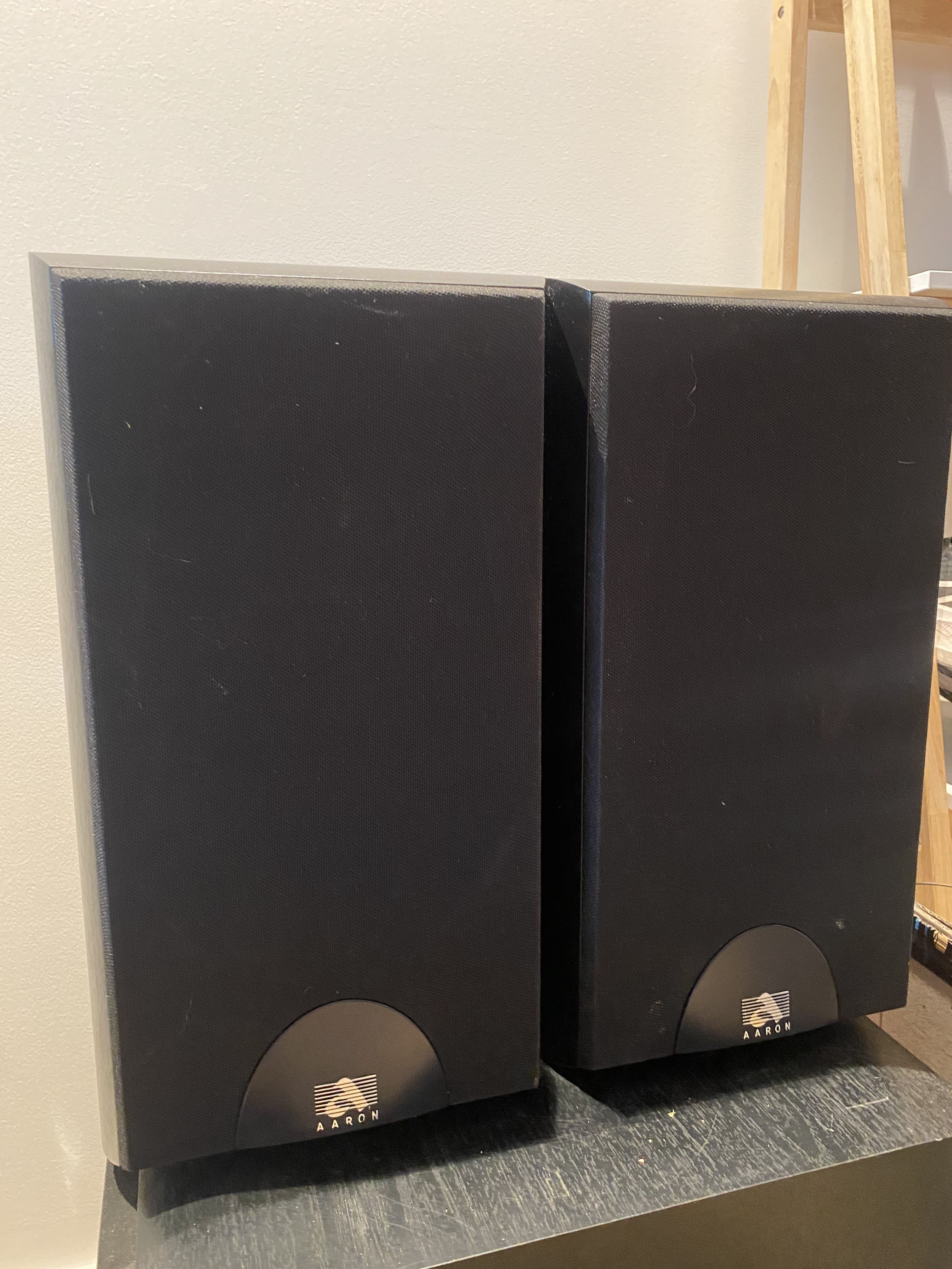 Bulk Lot - AV Receiver and 5.1 system - Stereo, Home Cinema, Headphones ...