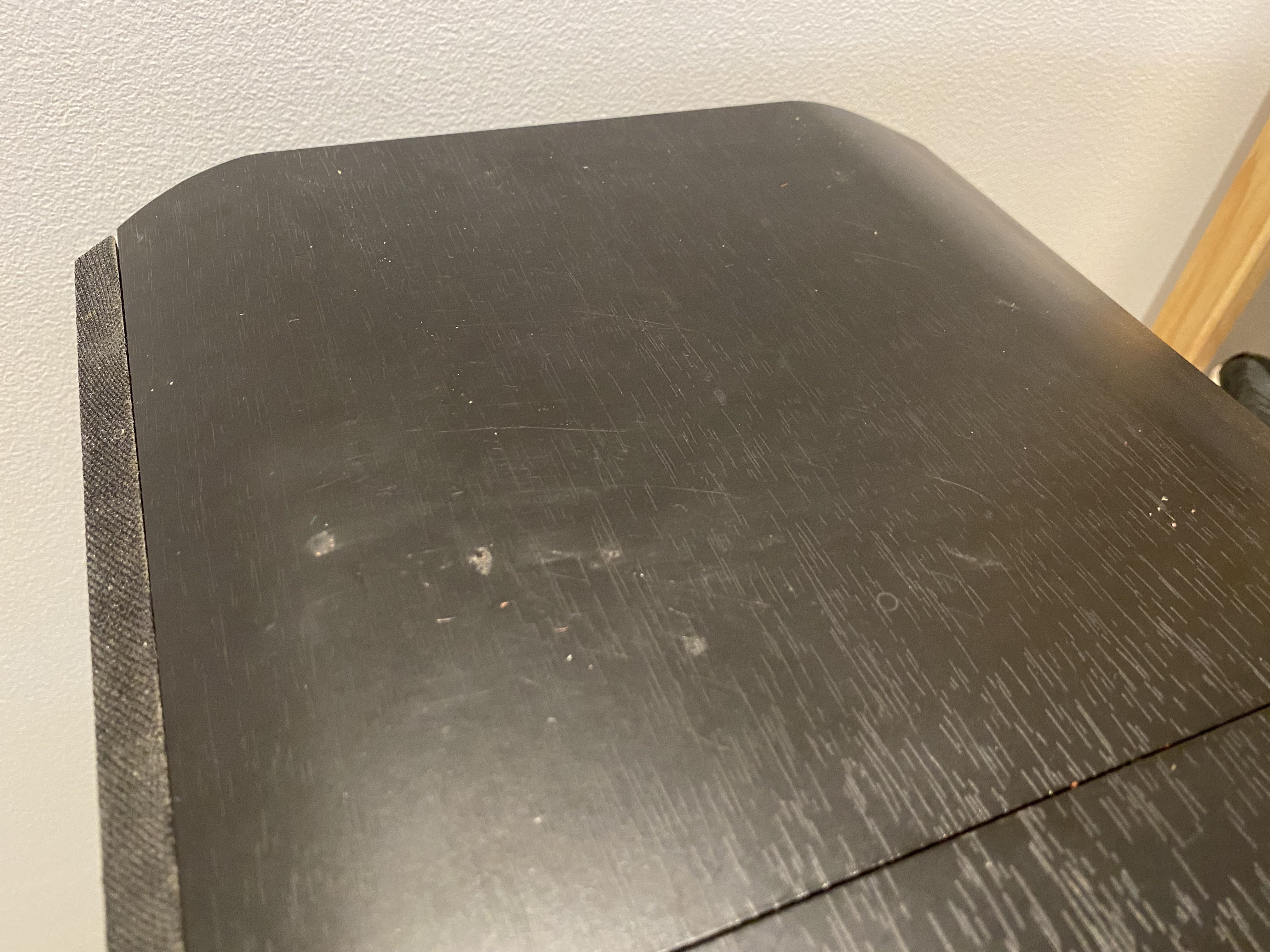 Bulk Lot - AV Receiver and 5.1 system - Stereo, Home Cinema, Headphones ...