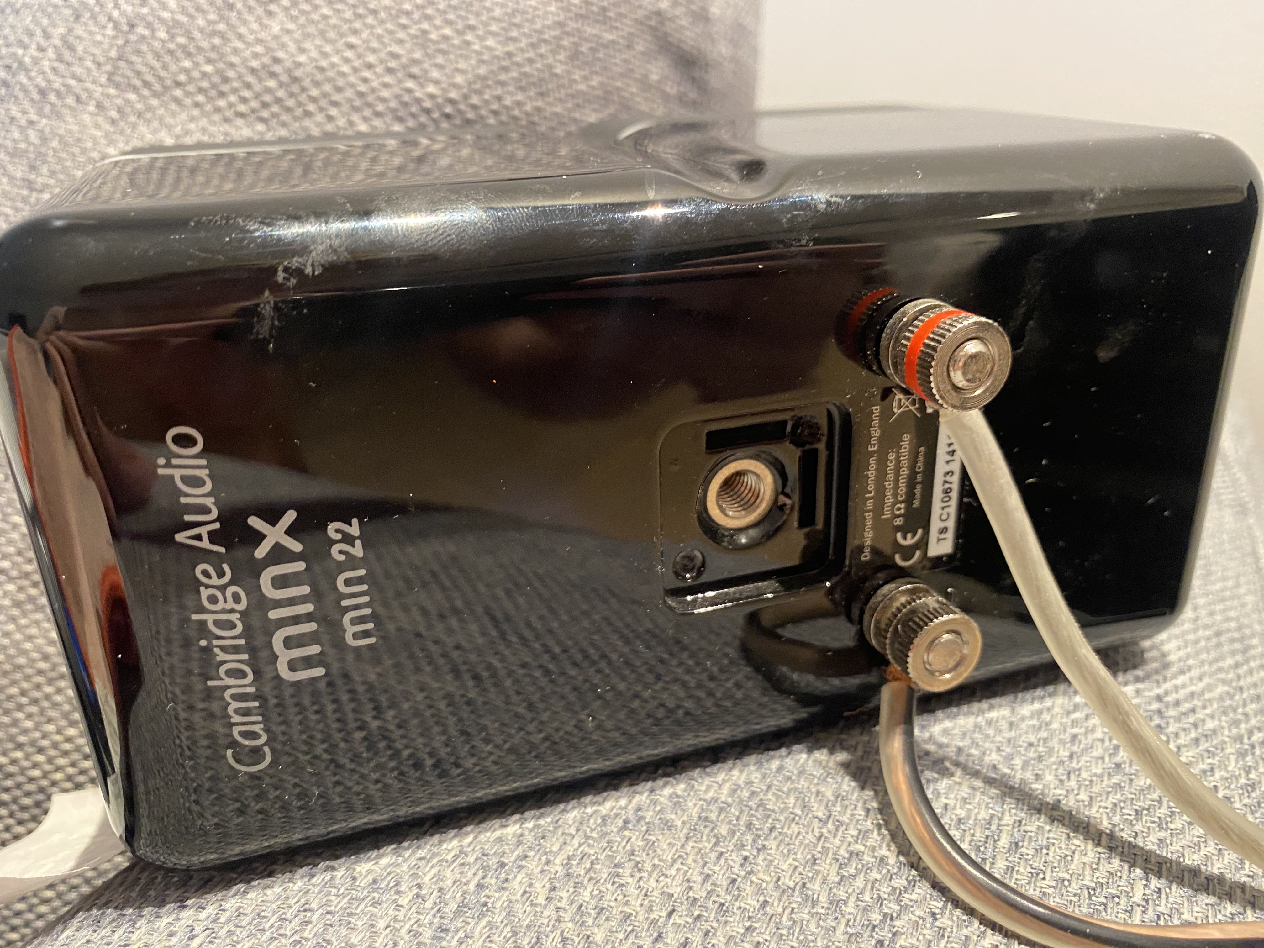 Bulk Lot - AV Receiver and 5.1 system - Stereo, Home Cinema, Headphones ...