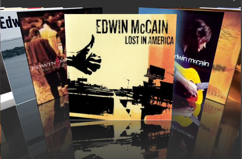 Spinning tunes on the late shift. - Page 1839 - Currently Spinning ...