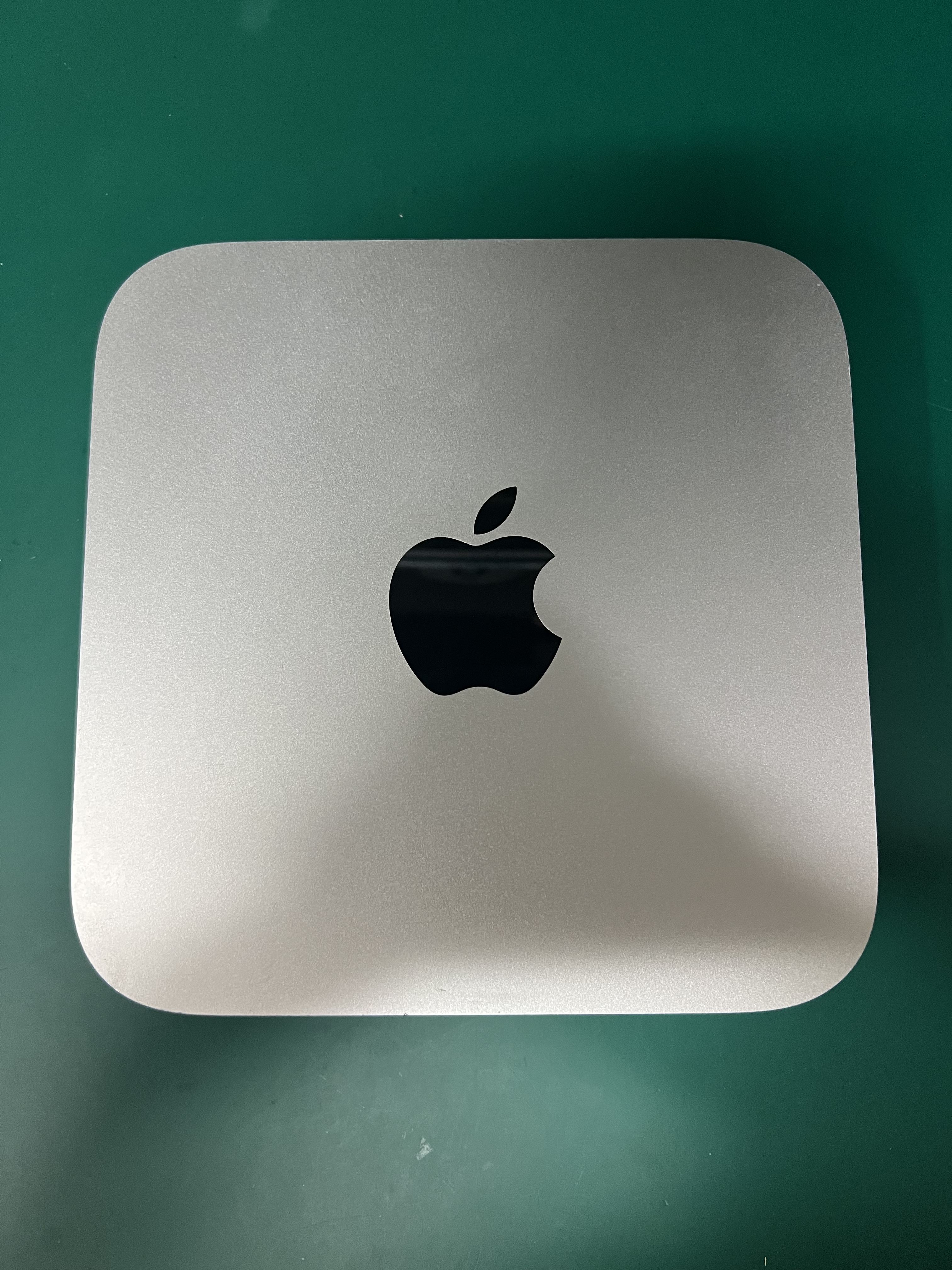 Apple A1347 Mac Mini Late 2014 with 1TB SSD Upgrade - Classifieds - All ...