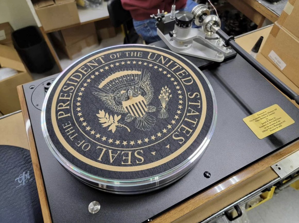 Geostrategic hi fi developments |﻿ Turntables, Record Players & Vinyl