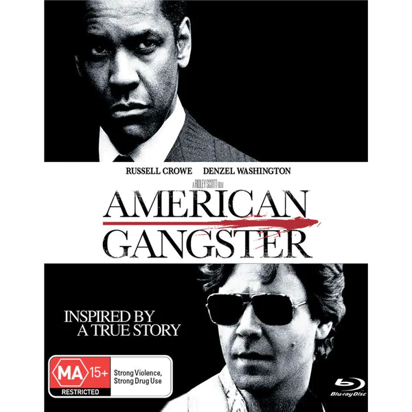 Currently Watching - popcorn anyone? |﻿ Movies - Box Office, Blu-ray ...