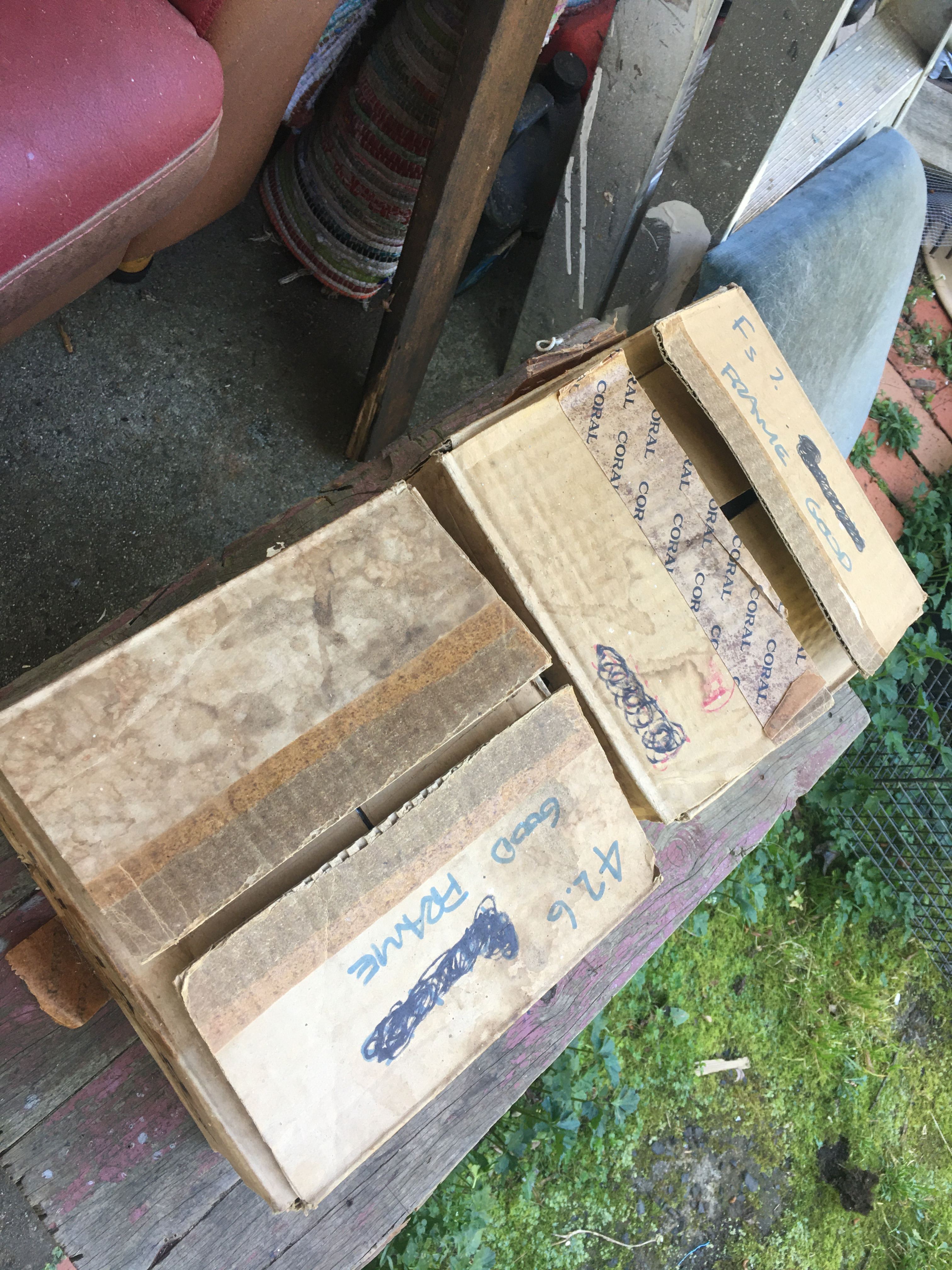 Coral Beta 8ts Full Range Drivers |﻿ Hi-Fi and Cinema Cables & Accessories