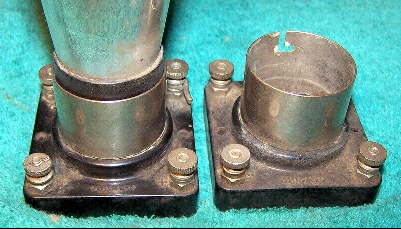 Show us your tubes - Page 202 |﻿ Stereo Amplifiers & Pre-Amps