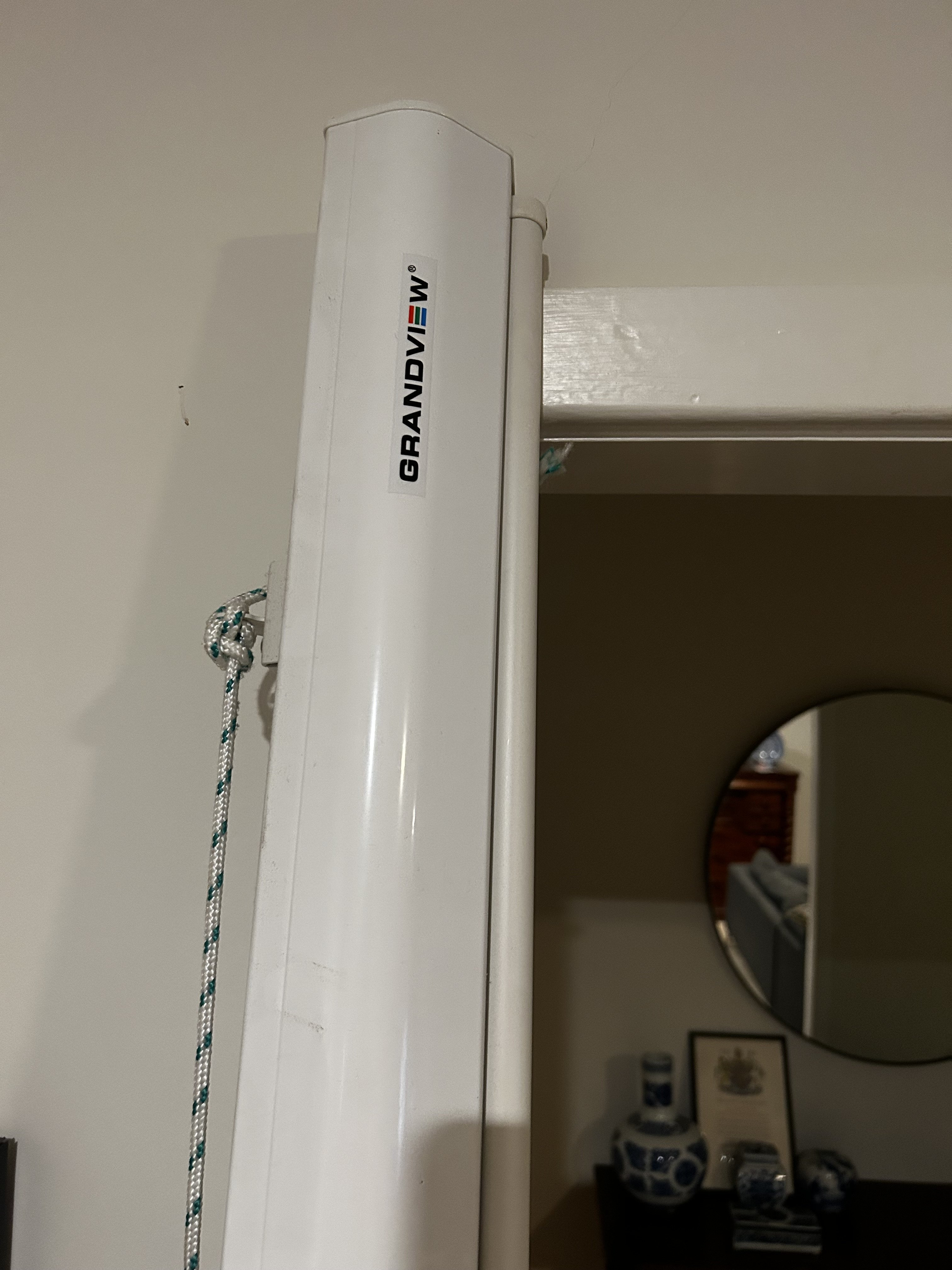 EPSON TW 6600W Full HD Home Cinema Projector - Stereo, Home Cinema ...