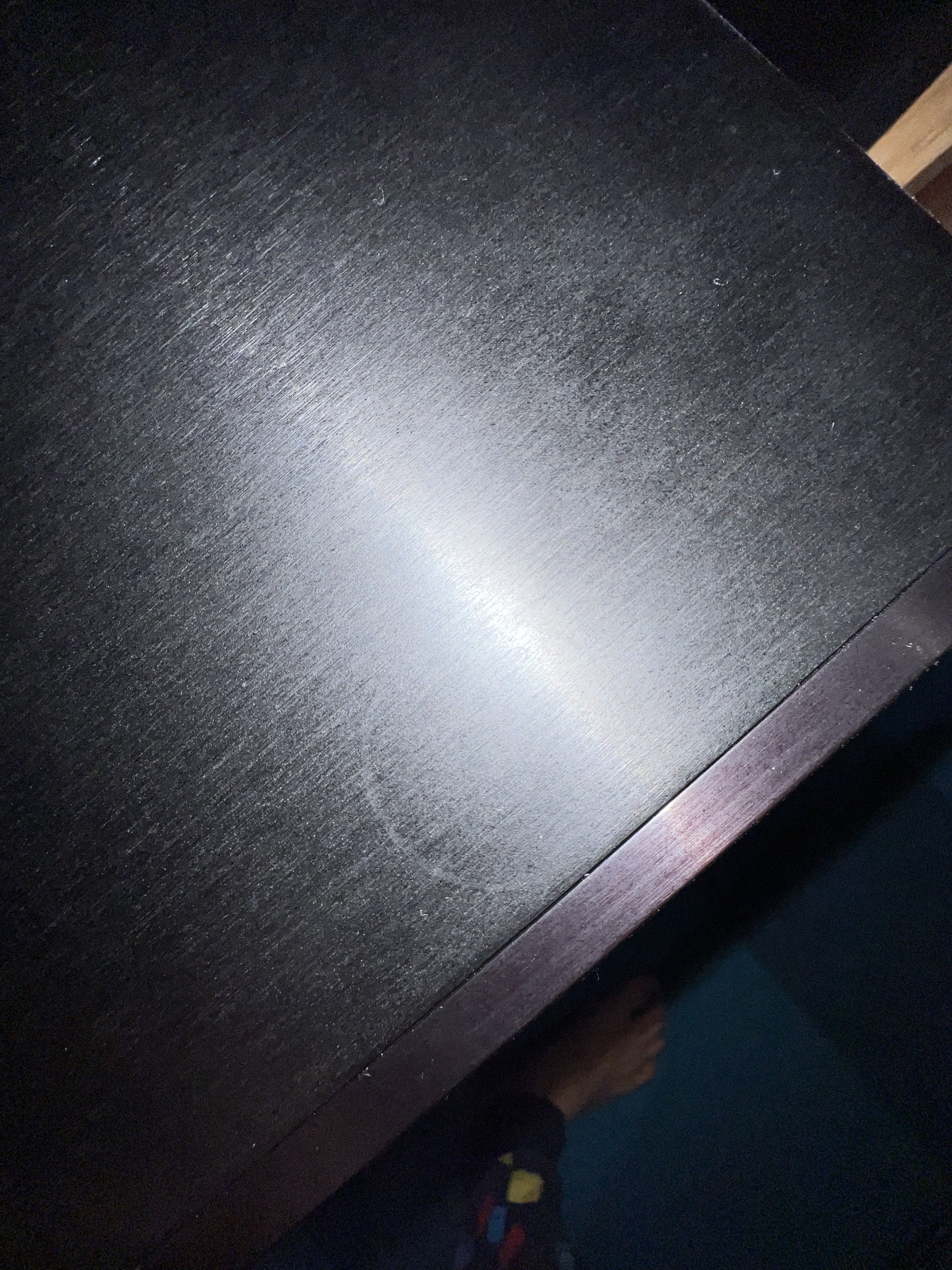 Logitech (Slim Devices) Transporter - Stereo, Home Cinema, Headphones ...