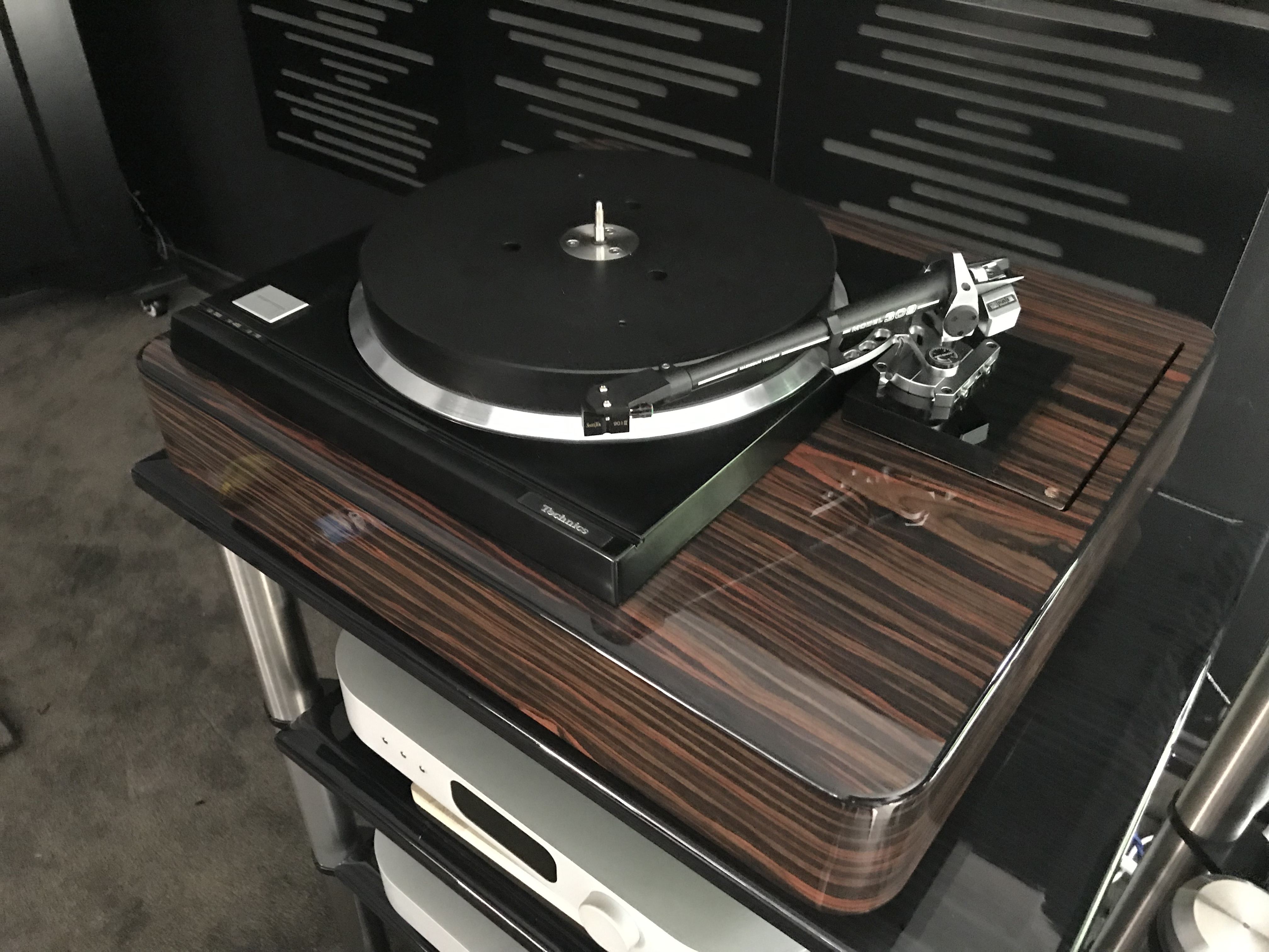 Show us your Turntables!!! - Page 203 |﻿ Turntables, Record Players & Vinyl