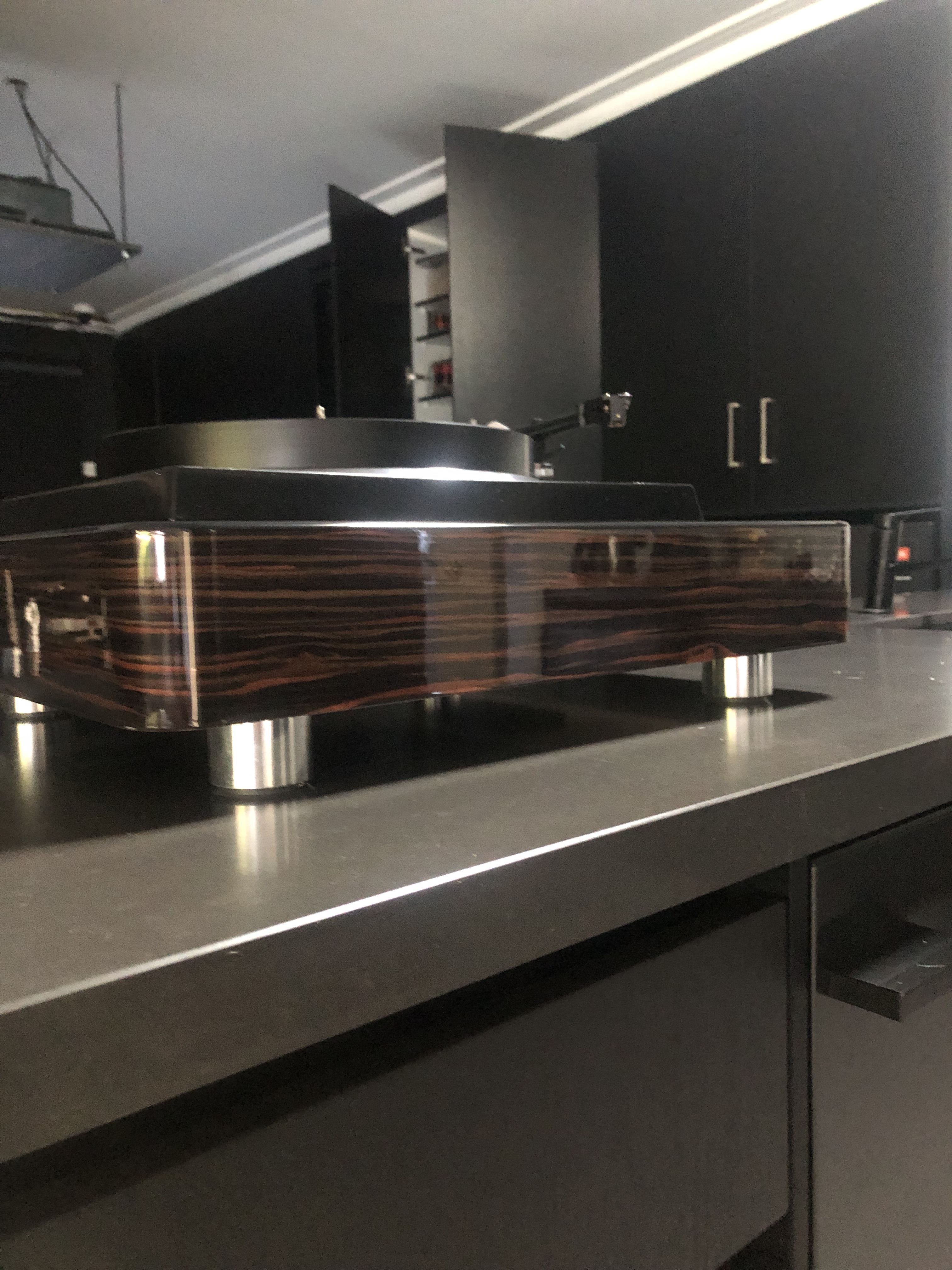 Show us your Turntables!!! - Page 203 |﻿ Turntables, Record Players & Vinyl