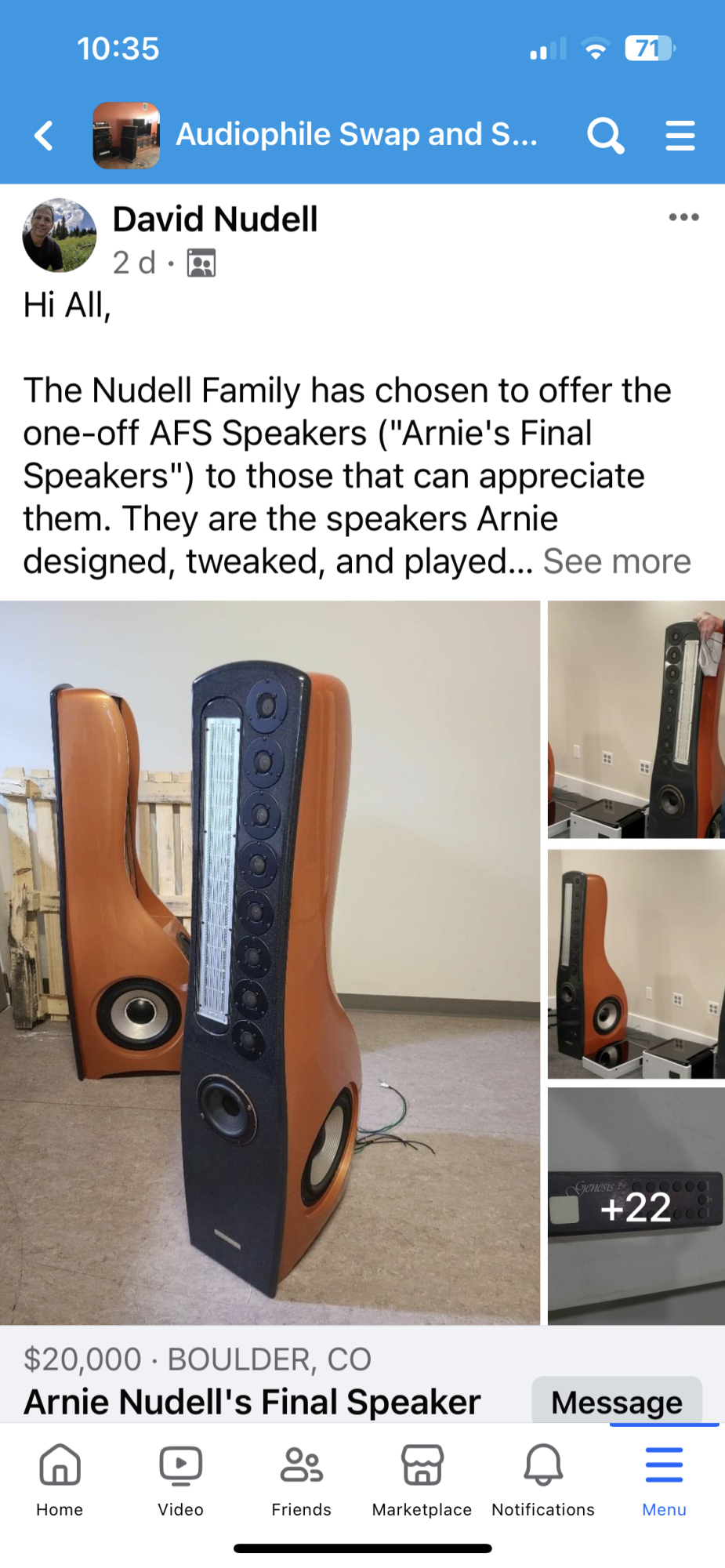 Not something that you’ll see every day |﻿ Great Deals, Bargains ...