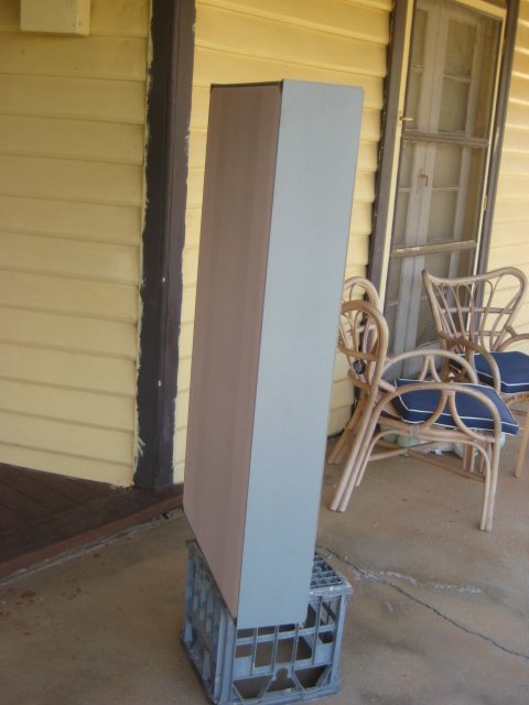 ARO ACOUSTICS DIFFUSERS - Hi-Fi and Cinema Cables & Accessories - StereoNET